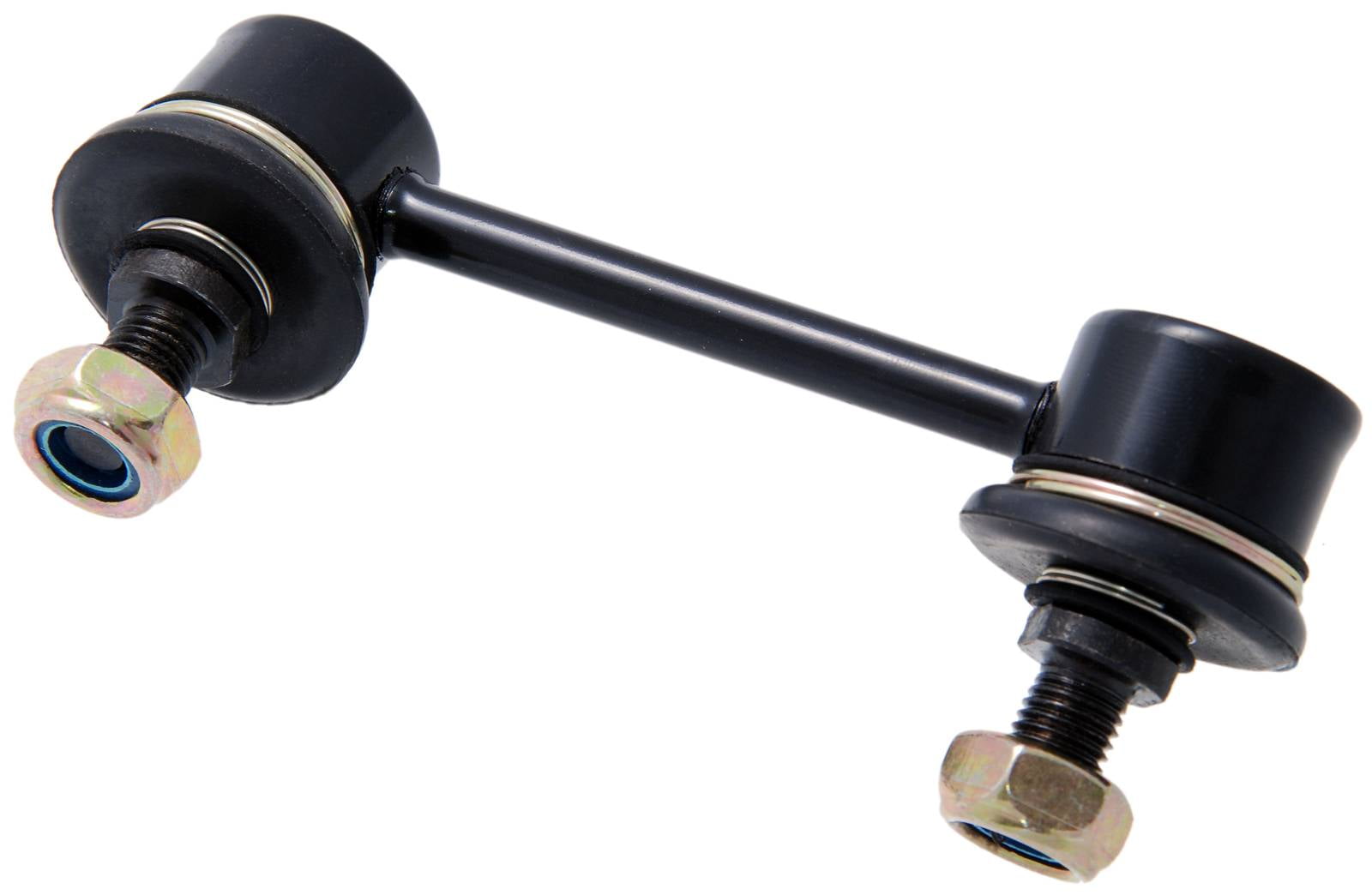 Febest REAR RIGHT STABILIZER LINK # 0123-ARR OEM 48830-21020 - Walmart.com