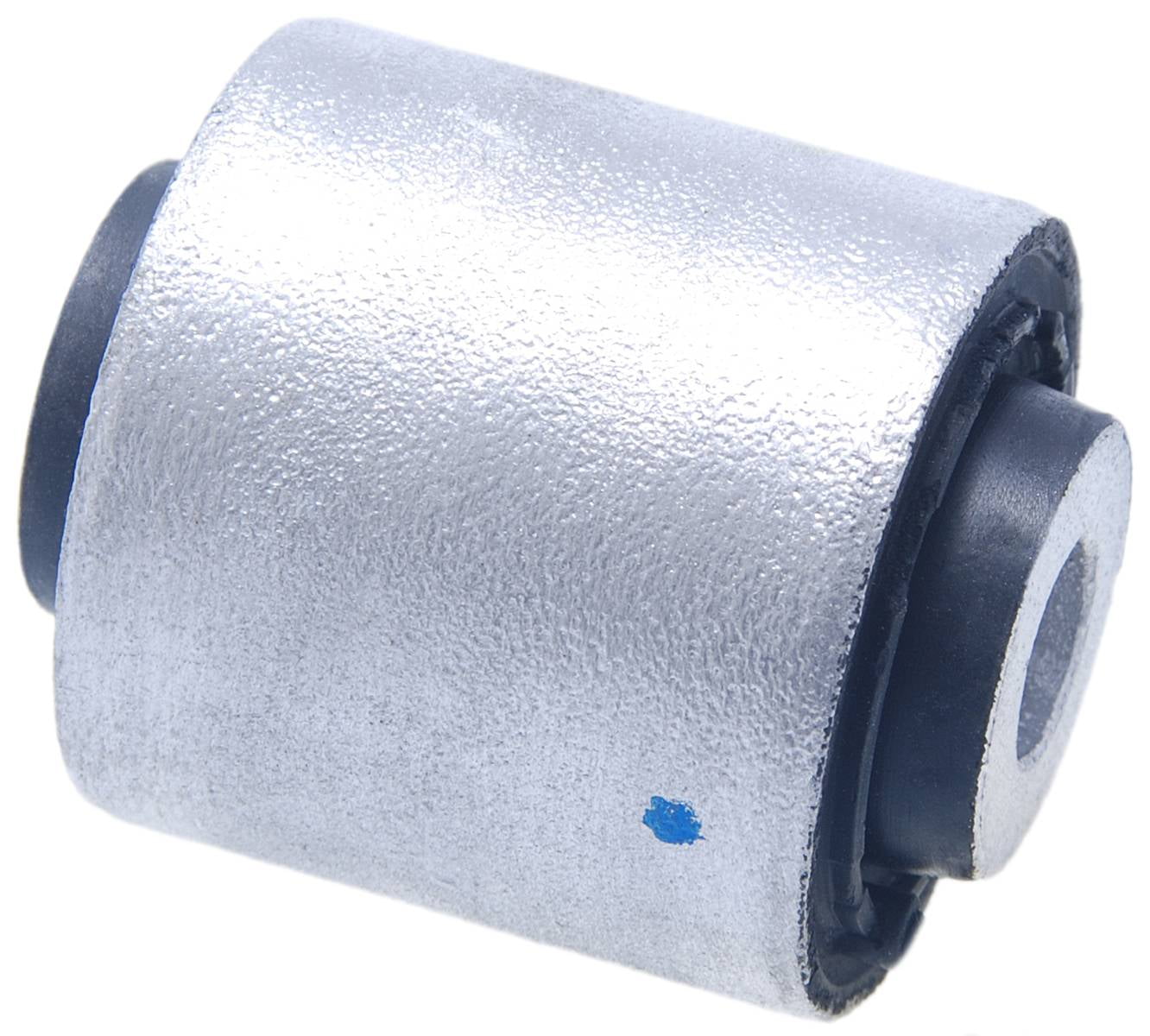 Febest REAR ROD BUSHING # BMAB-027 OEM 33326795812 - Walmart.com