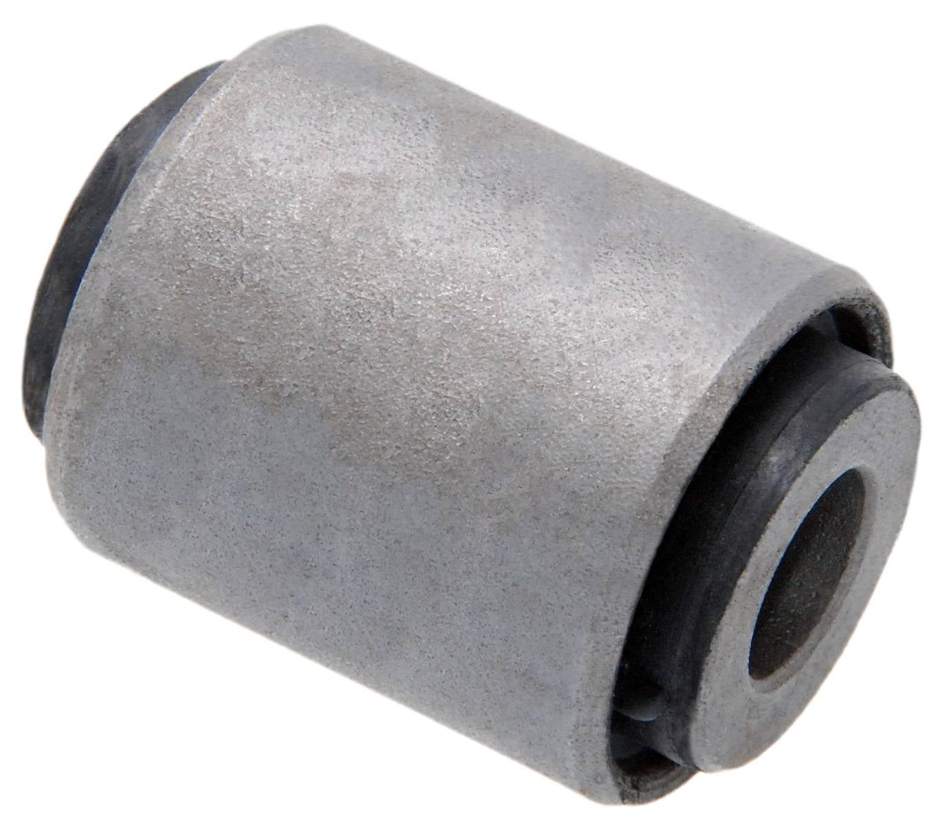 Febest REAR ROD BUSHING # BZAB-010 OEM A1643500053 - Walmart.com