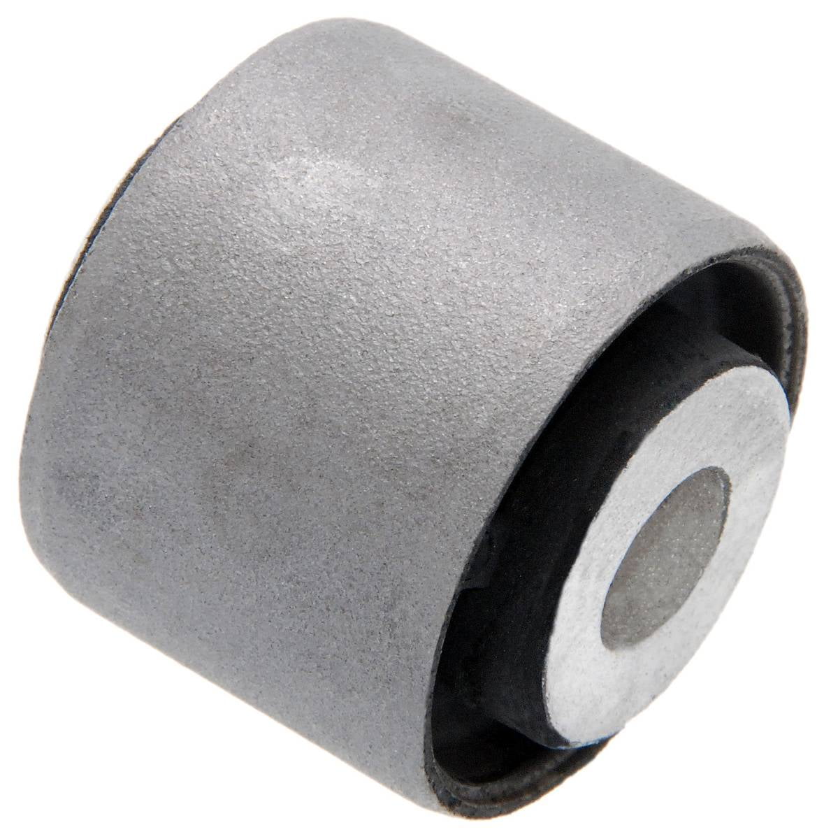 Febest REAR ROD BUSHING # BZAB-012 OEM A1643501406 - Walmart.com