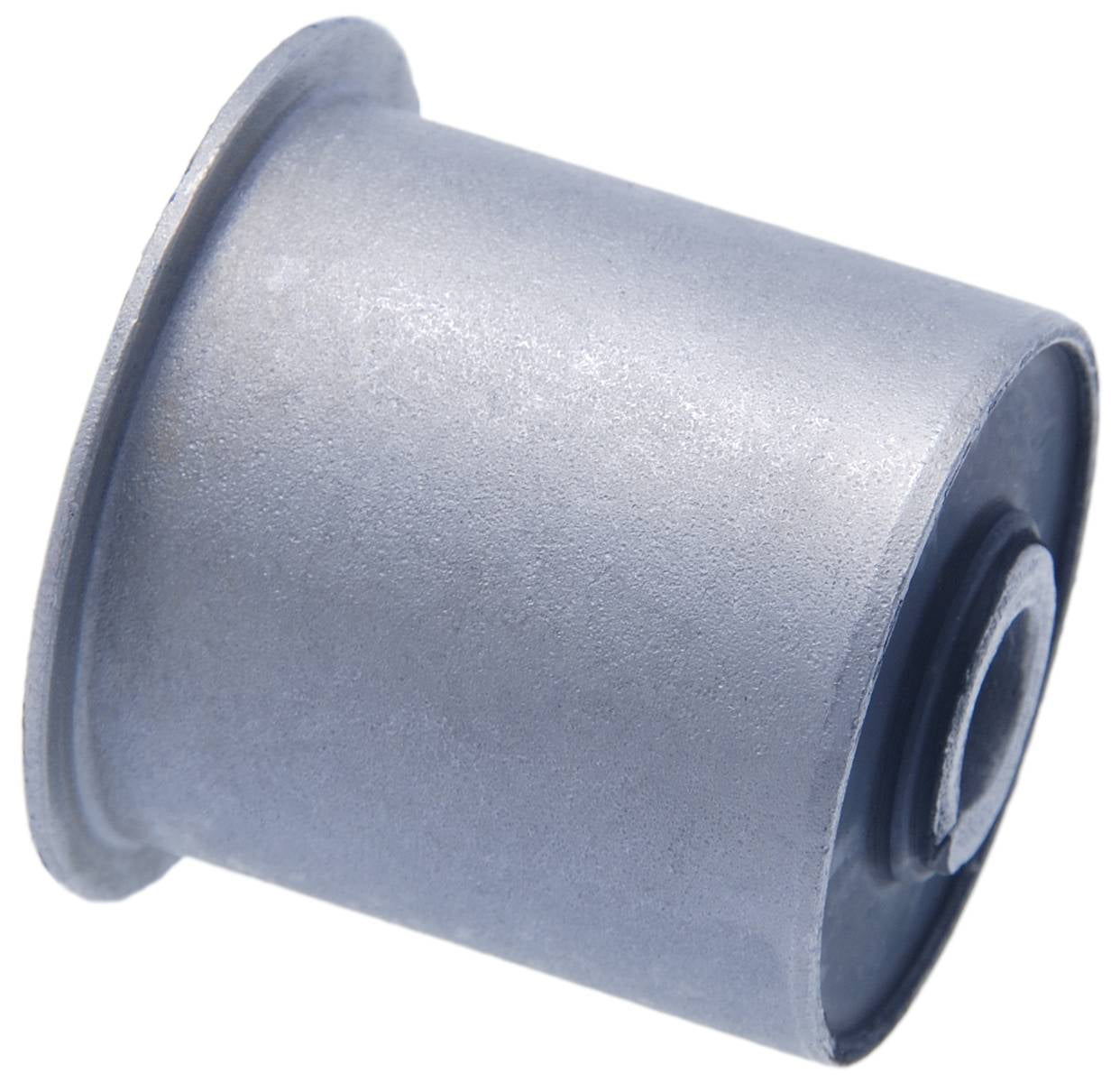 Febest REAR ROD BUSHING # CRAB-043 OEM 52128864AA - Walmart.com