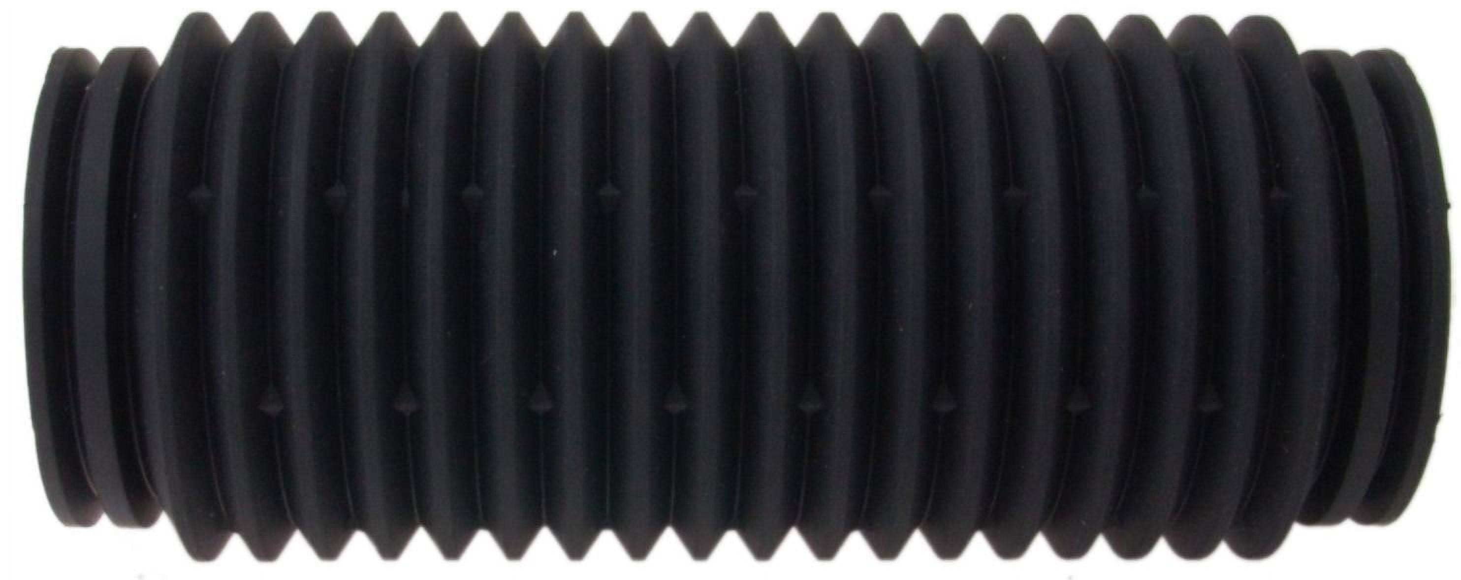 Febest REAR SHOCK ABSORBER BOOT # BMSHB-X5R OEM 31321125878 - Walmart.com