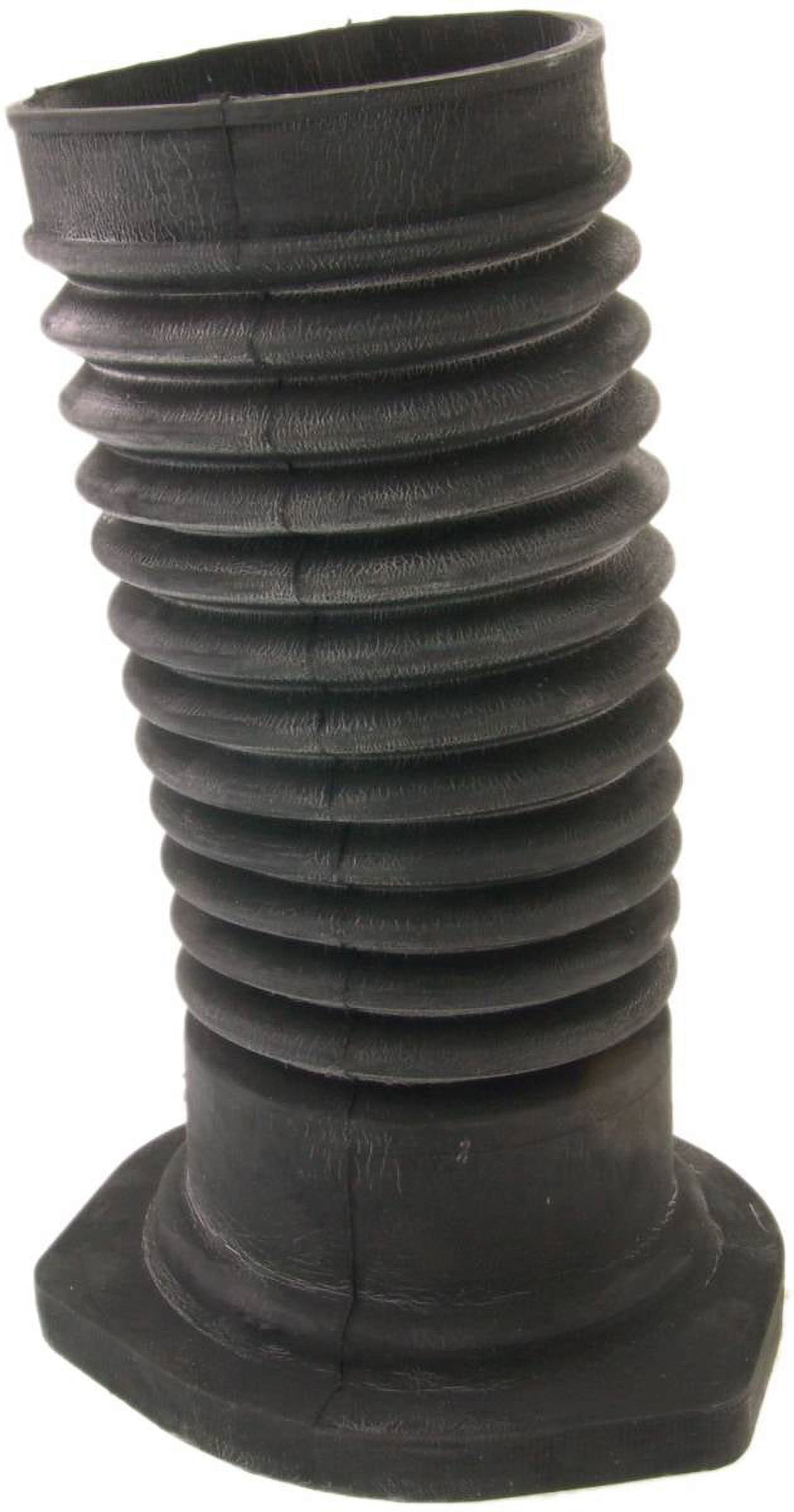 Febest REAR SHOCK ABSORBER BOOT # TSHB-001 OEM 48257-22070 - Walmart.com