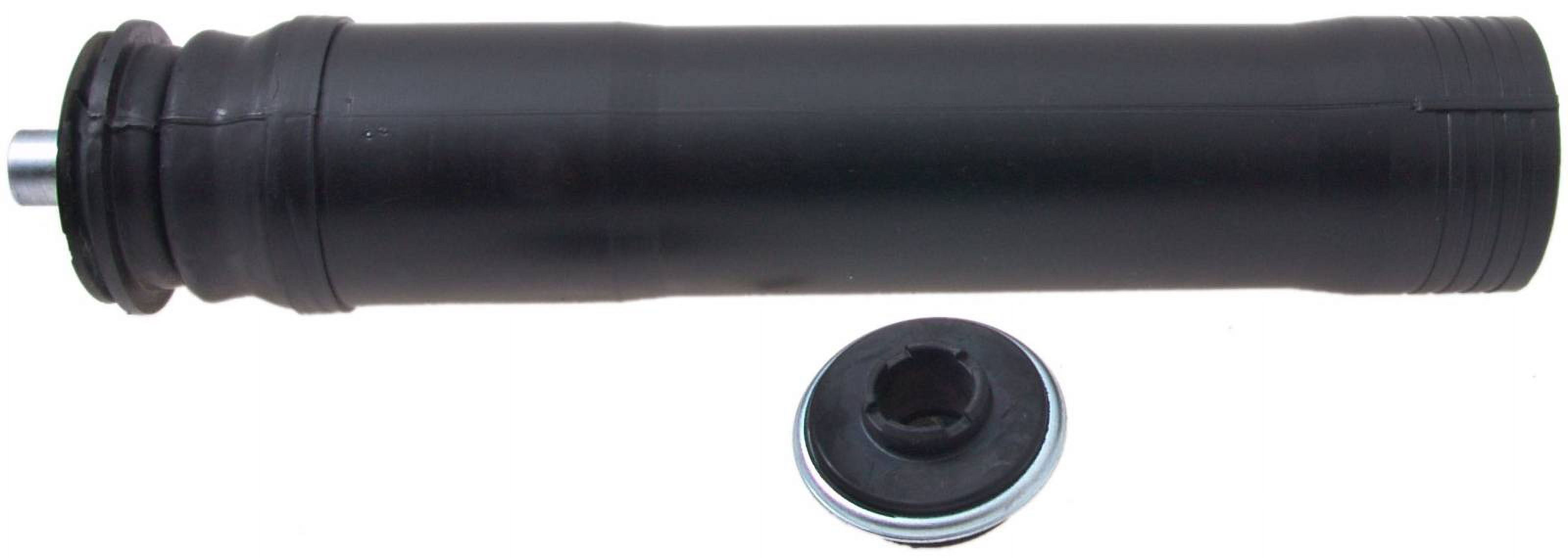 Febest Rear Shock Absorber Boot TSHB-AURR, OEM 48341-75010, Toyota ...