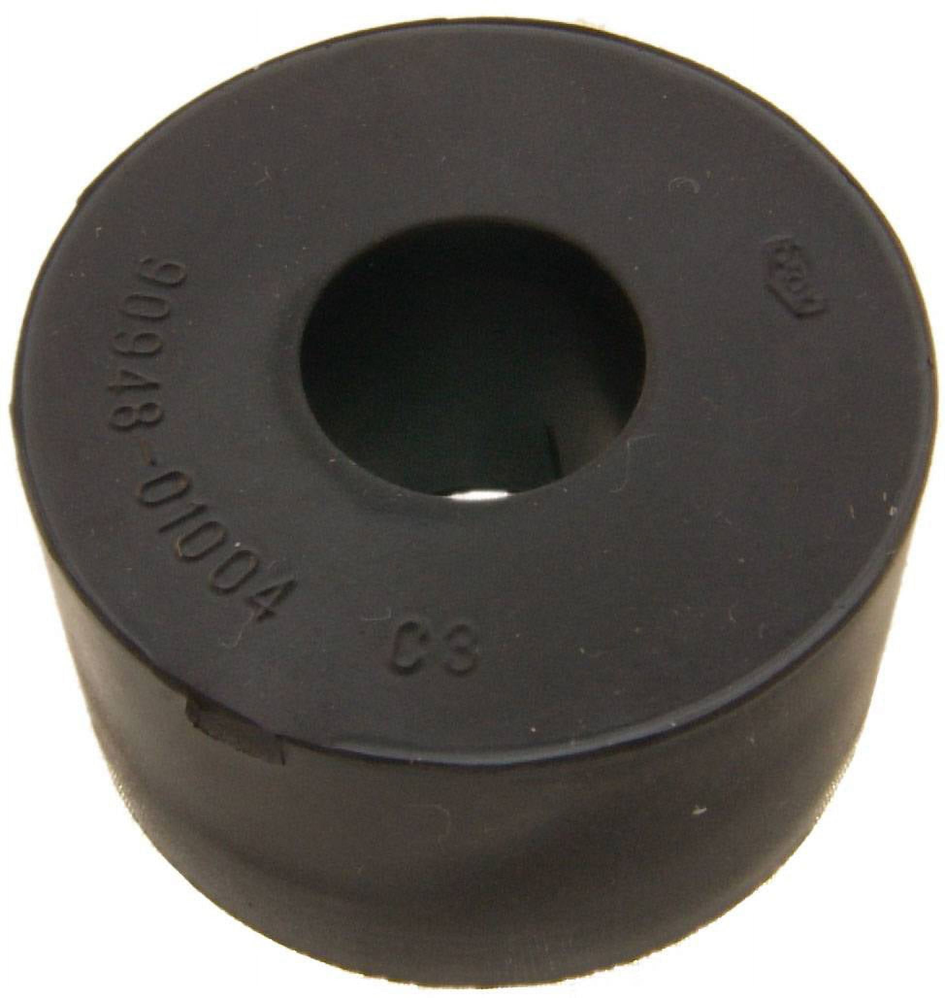 Febest REAR SHOCK ABSORBER BUSHING # TSB-782 OEM 90948-01004 - Walmart.com