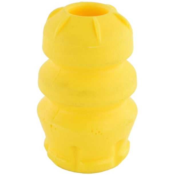 Febest REAR SHOCK ABSORBER JOUNCE BUMPER # FDD-CA2WR OEM 1545069 ...