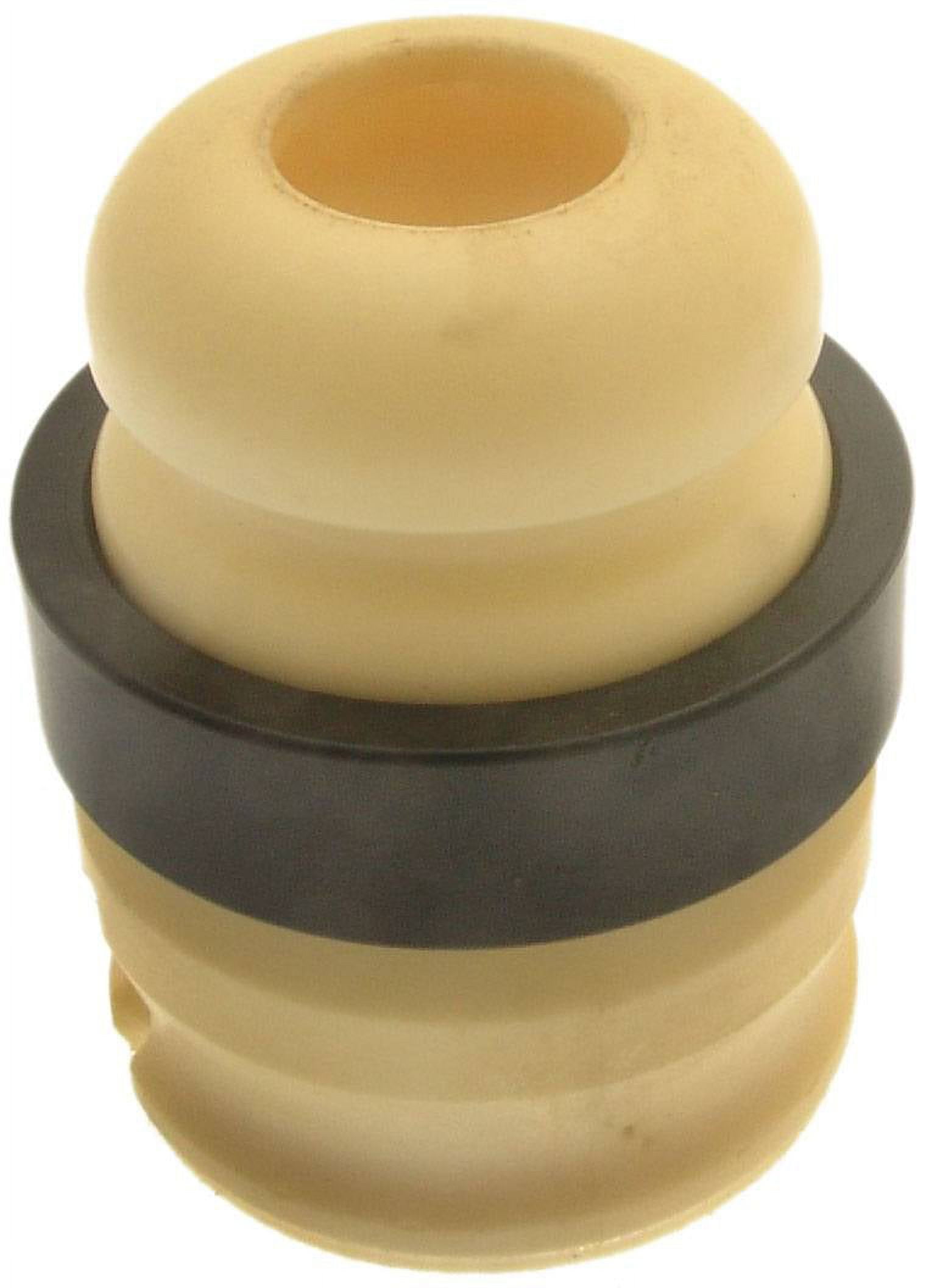 Febest REAR SHOCK ABSORBER JOUNCE BUMPER # KD-SOULR OEM 55348-2K000 ...