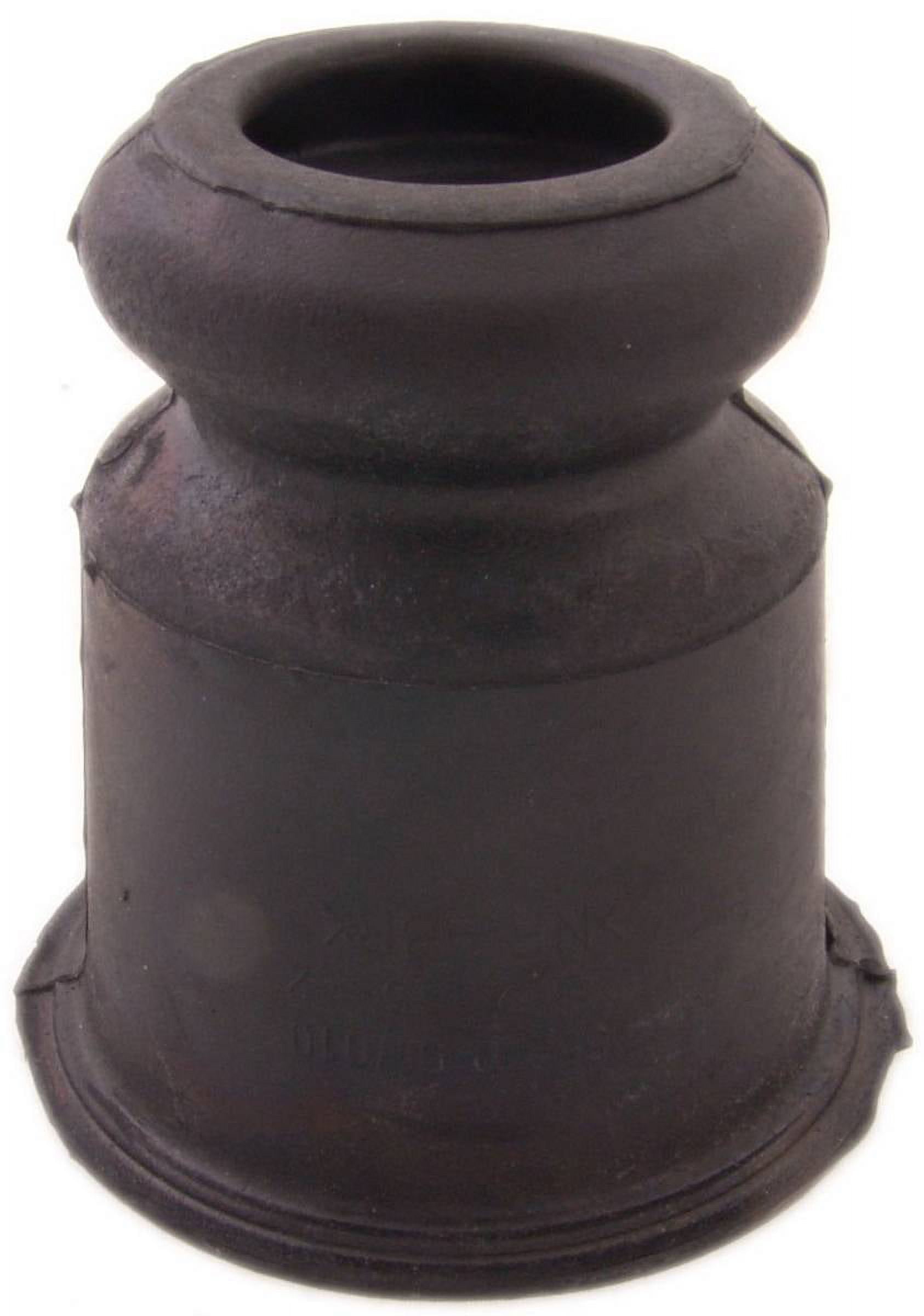 Febest REAR SHOCK ABSORBER JOUNCE BUMPER # ND-020 OEM 55240-0W010 ...