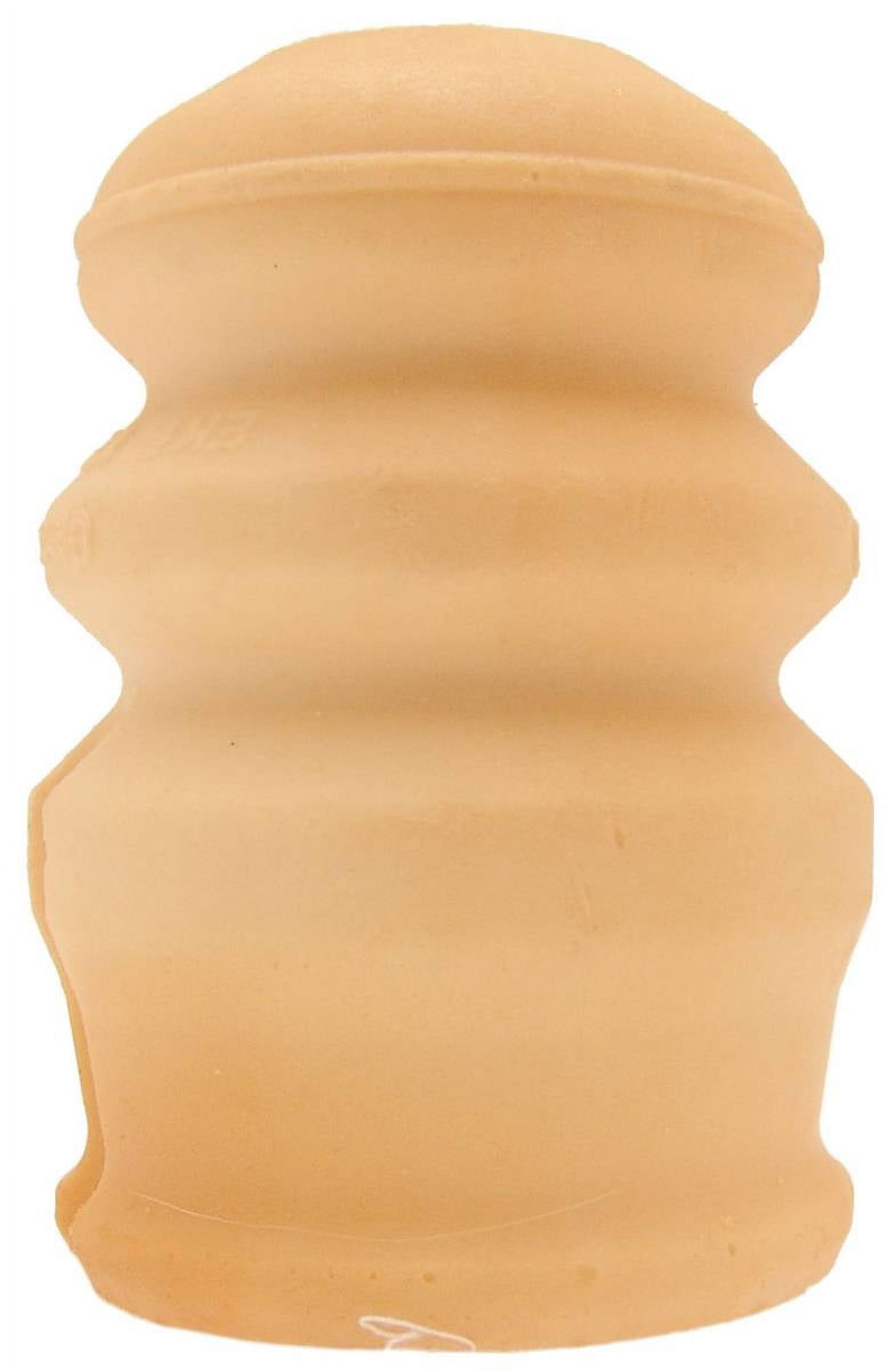 Febest REAR SHOCK ABSORBER JOUNCE BUMPER # SGD-001 OEM 4521008000 ...