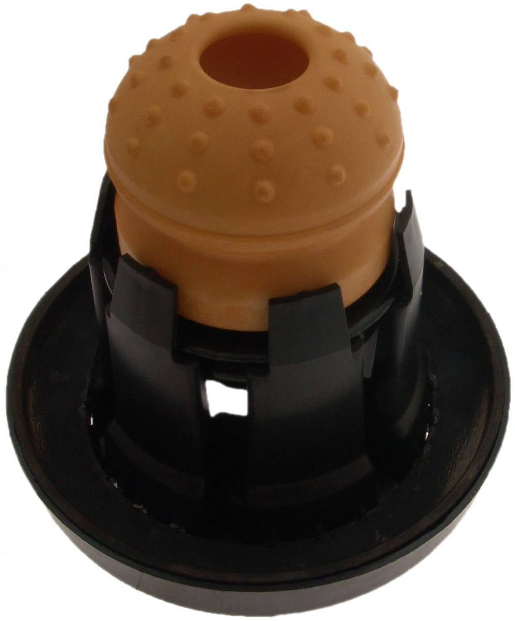 Febest REAR SHOCK ABSORBER SUPPORT # HSS-YF4R OEM 52720-STX-A01 ...