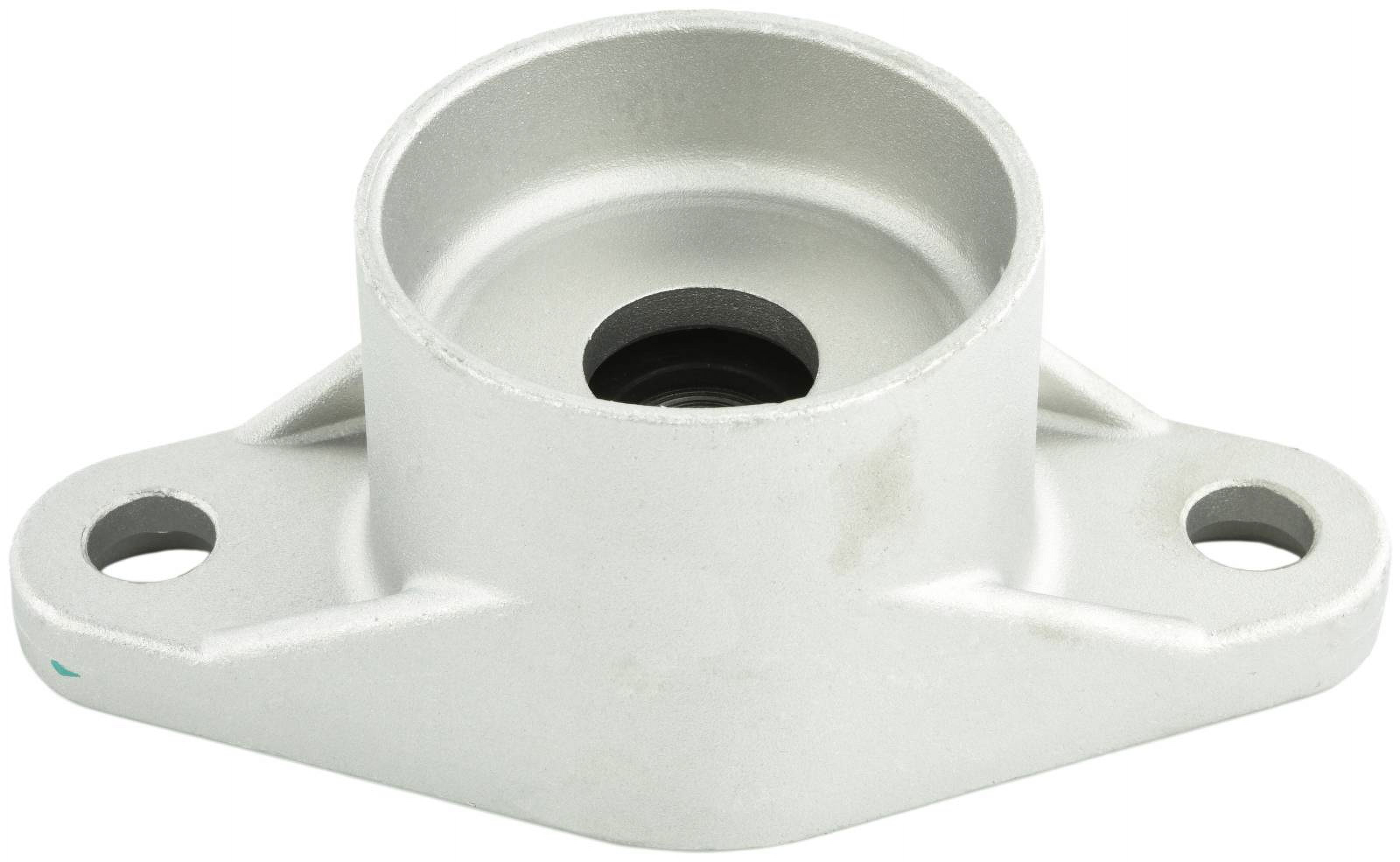 Febest REAR SHOCK ABSORBER SUPPORT # HYSS-ENR OEM 55330-2H000 - Walmart.com