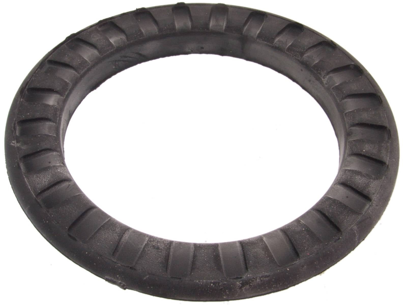 Febest REAR SPRING UPPER SEAT # TSI-LC80UP OEM 48257-60020 - Walmart.com