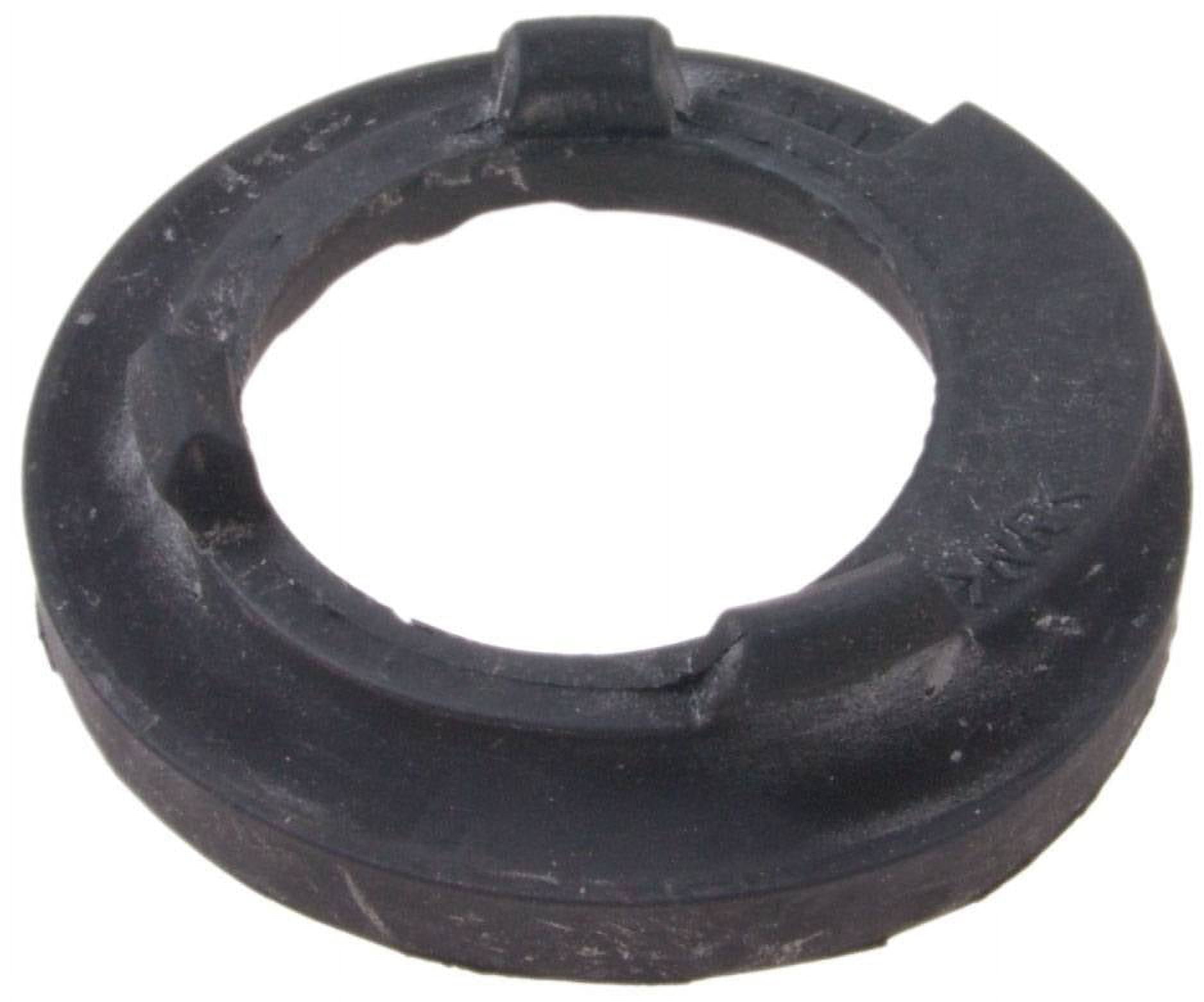 Febest REAR SPRING UPPER SEAT # TSI-SXM10 OEM 48257-52010 - Walmart.com