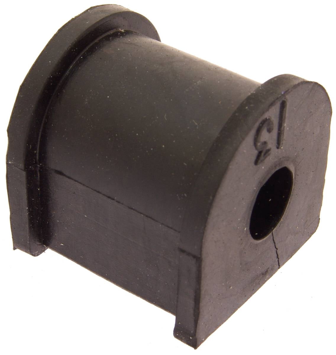 Febest REAR STABILIZER BAR BUSHING D13 # TSB-706 OEM 48818-12220 ...
