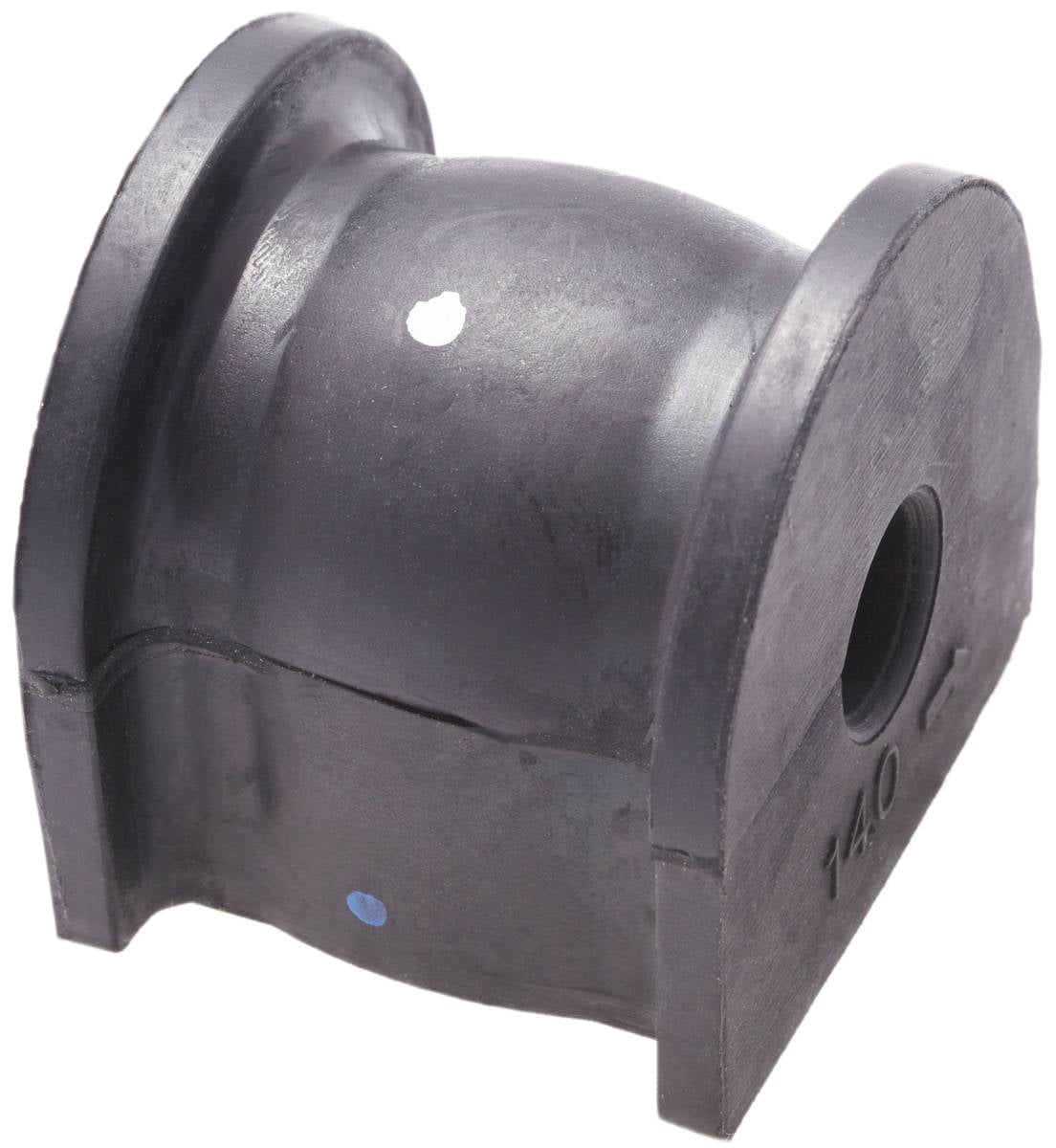 Febest REAR STABILIZER BAR BUSHING D14 # HSB-CUR OEM 52306-TA1-A02 ...