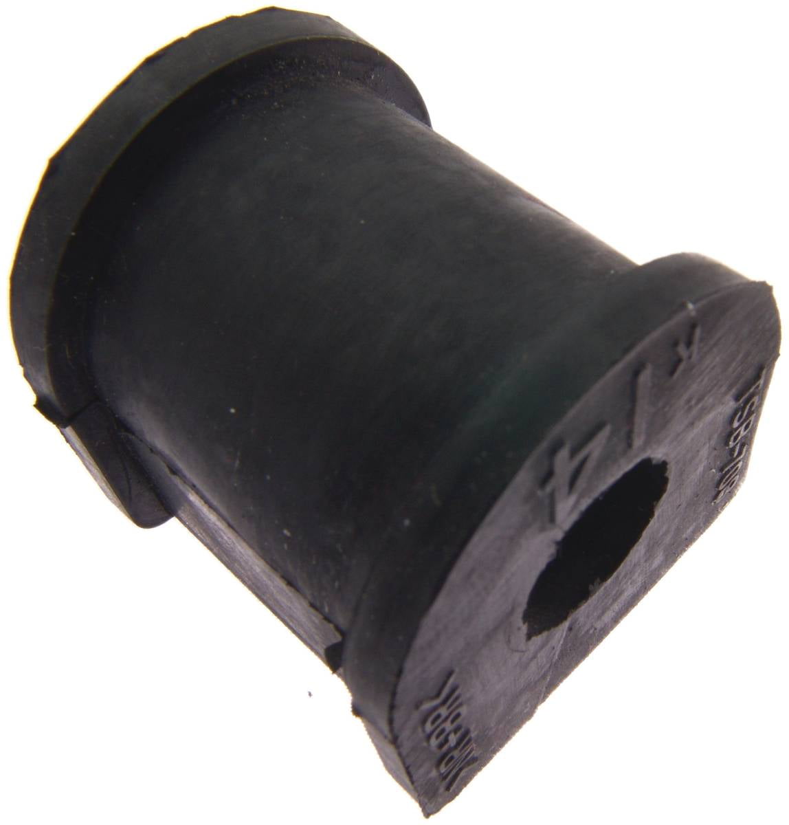 Febest REAR STABILIZER BAR BUSHING D14 # TSB-708 OEM 48818-12150 ...