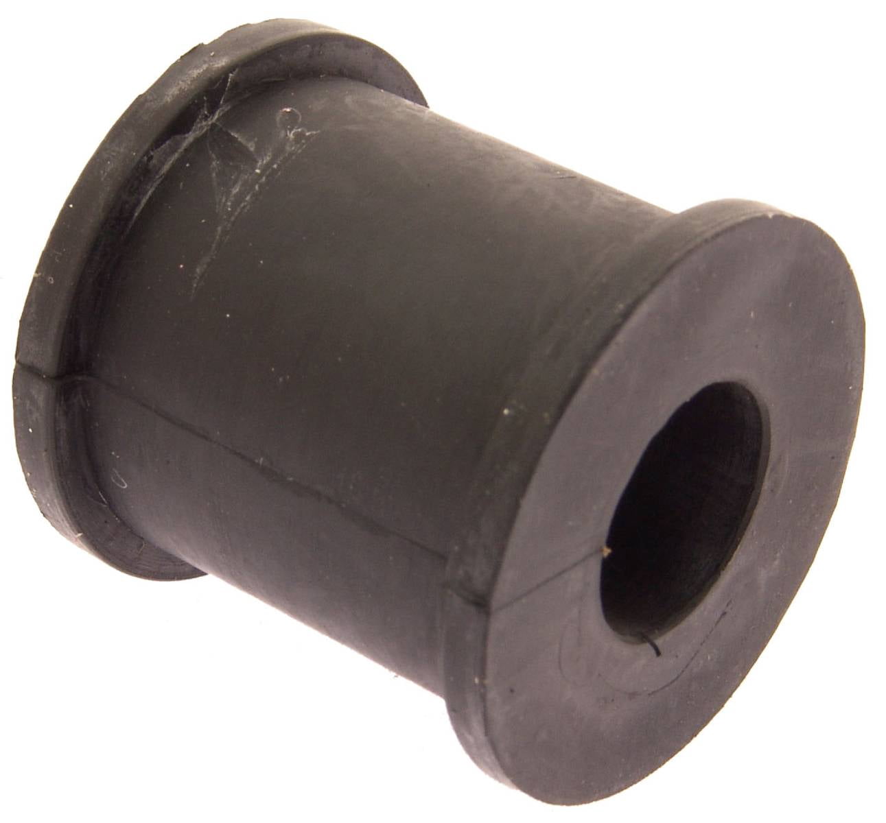 Febest REAR STABILIZER BAR BUSHING D15 # TSB-762 OEM 48818-20290 ...
