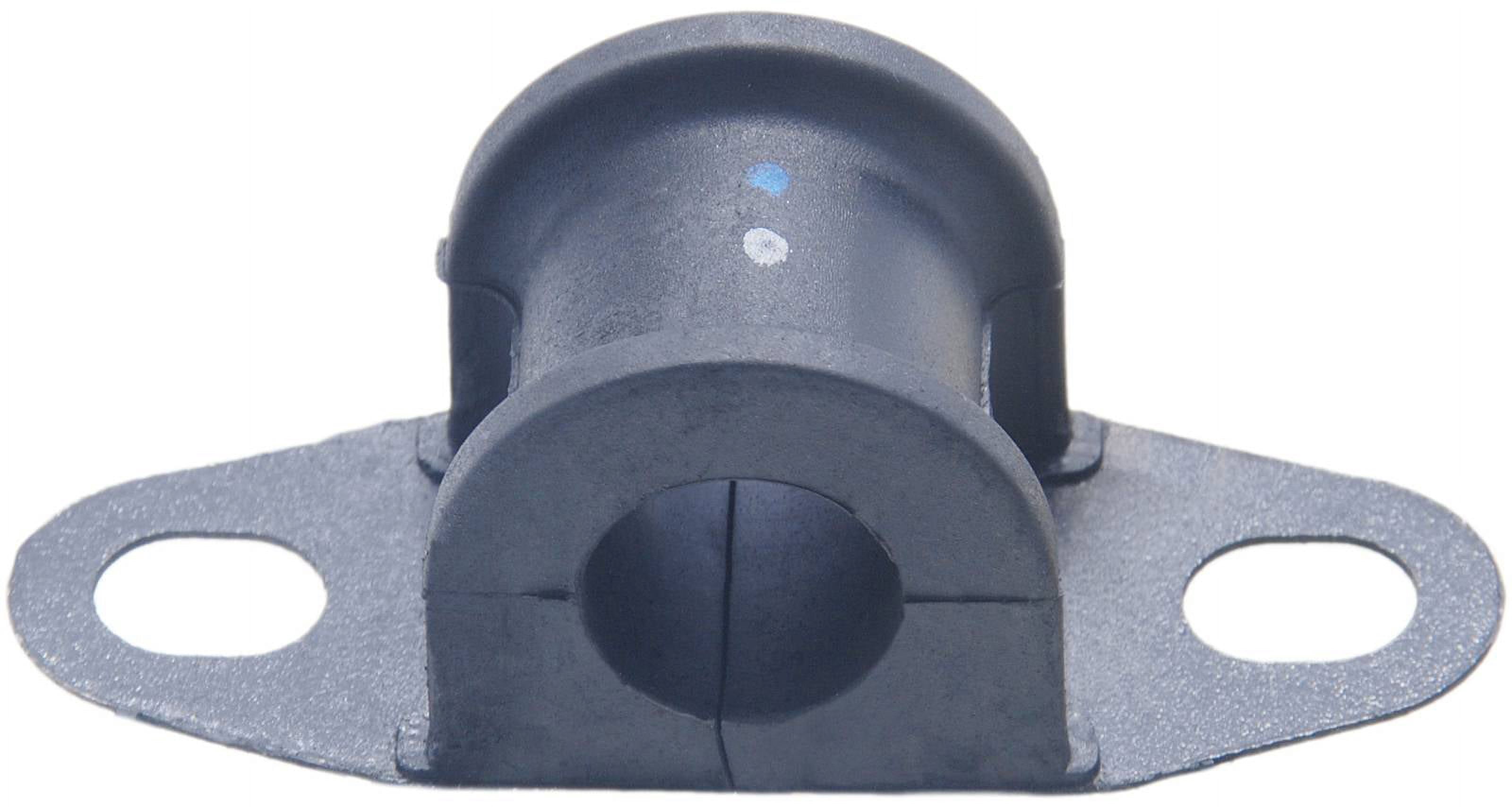 Febest REAR STABILIZER BAR BUSHING D16.3 # MZSB-TRR OEM E112-34-156B ...