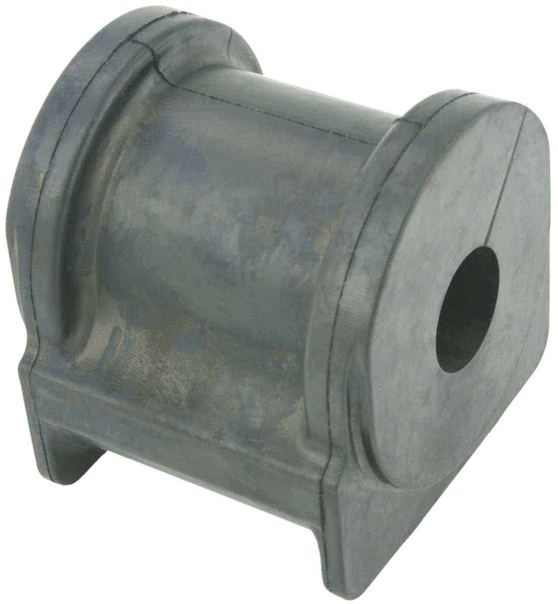 Febest REAR STABILIZER BAR BUSHING D17 # TSB-GSE30R OEM 48818-53080 ...