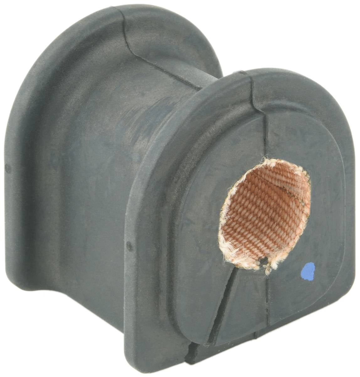 Febest REAR STABILIZER BAR BUSHING D21 # TSB-GSU50R OEM 48818-0E020 ...