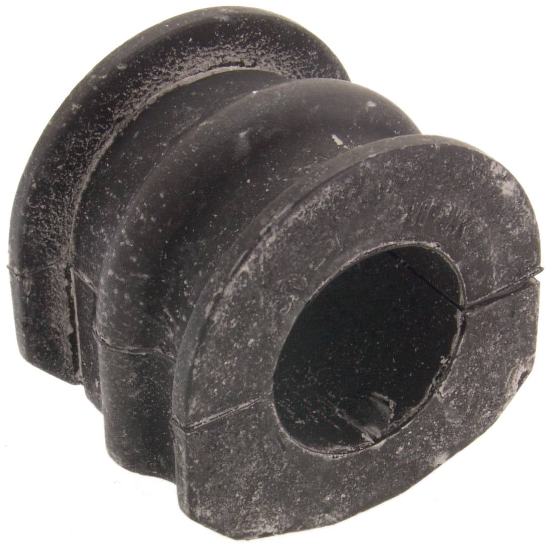 Febest REAR STABILIZER BAR BUSHING D26 # NSB-J31R OEM 54613-9Y016 ...