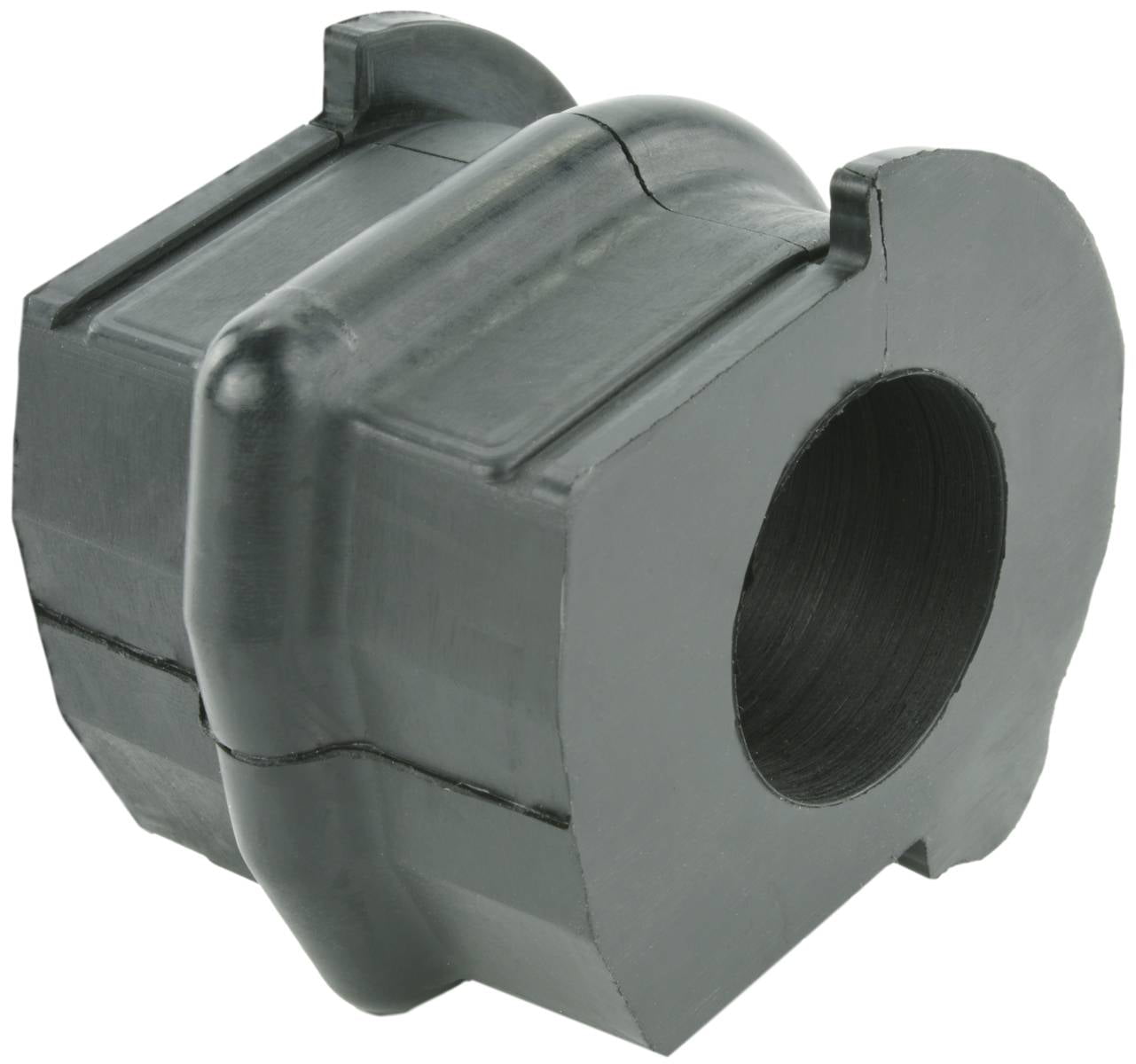 Febest REAR STABILIZER BAR BUSHING D26 # NSB-R52R OEM 56243-3JA0A ...