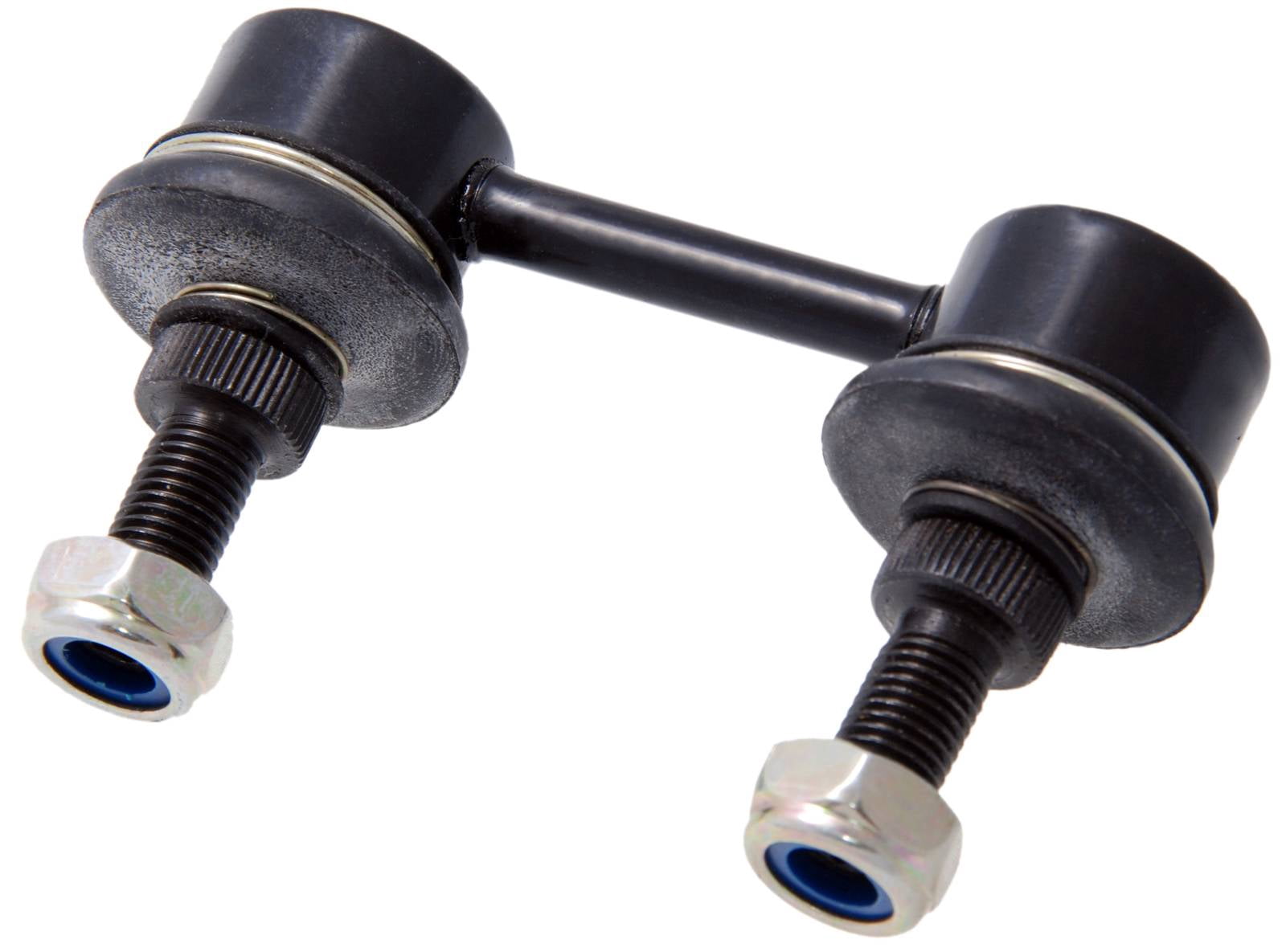 Febest REAR STABILIZER LINK # 0123-147R OEM 48830-24010 - Walmart.com