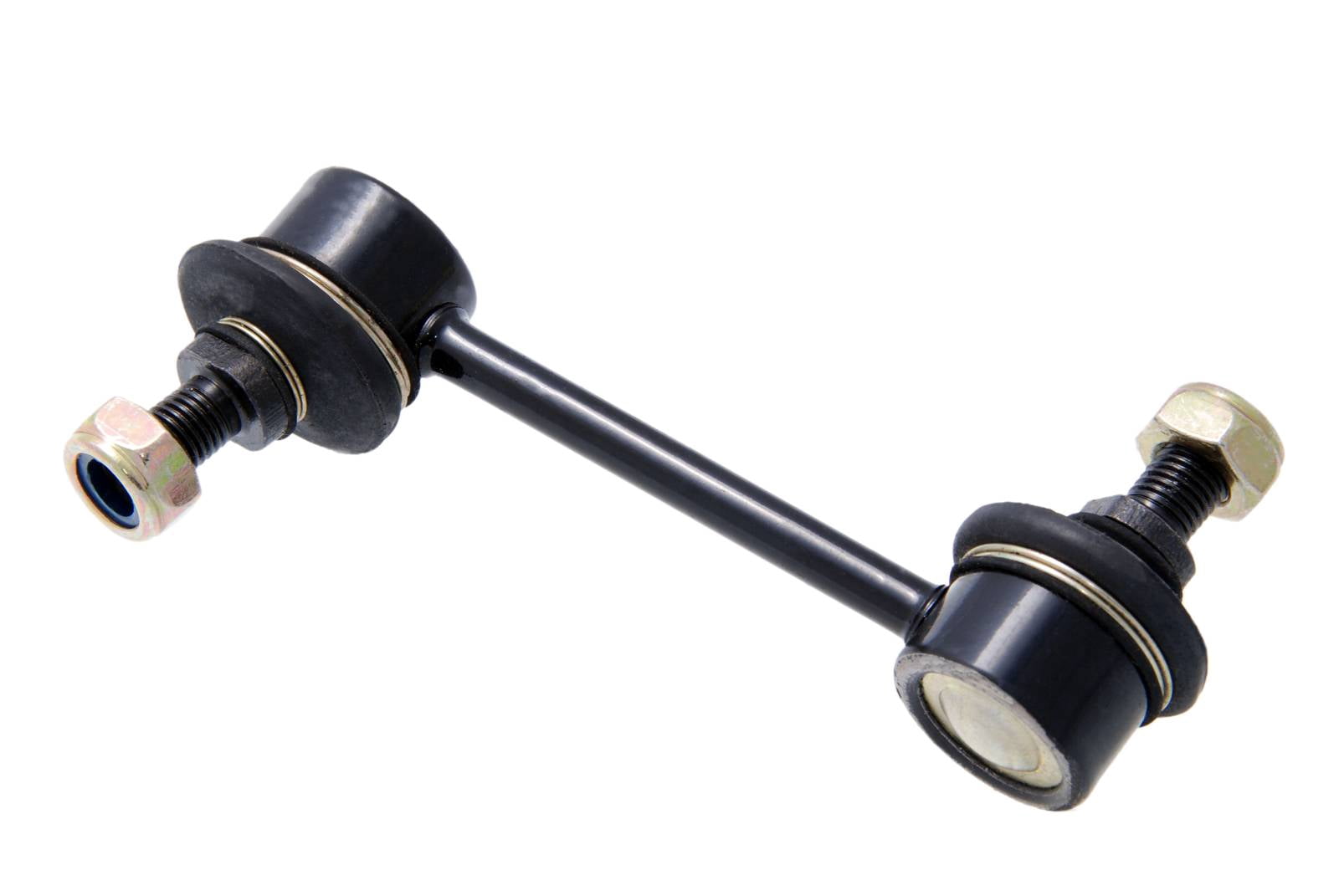 Febest REAR STABILIZER LINK # 0123-302 OEM 52320-S3N-013 - Walmart.com