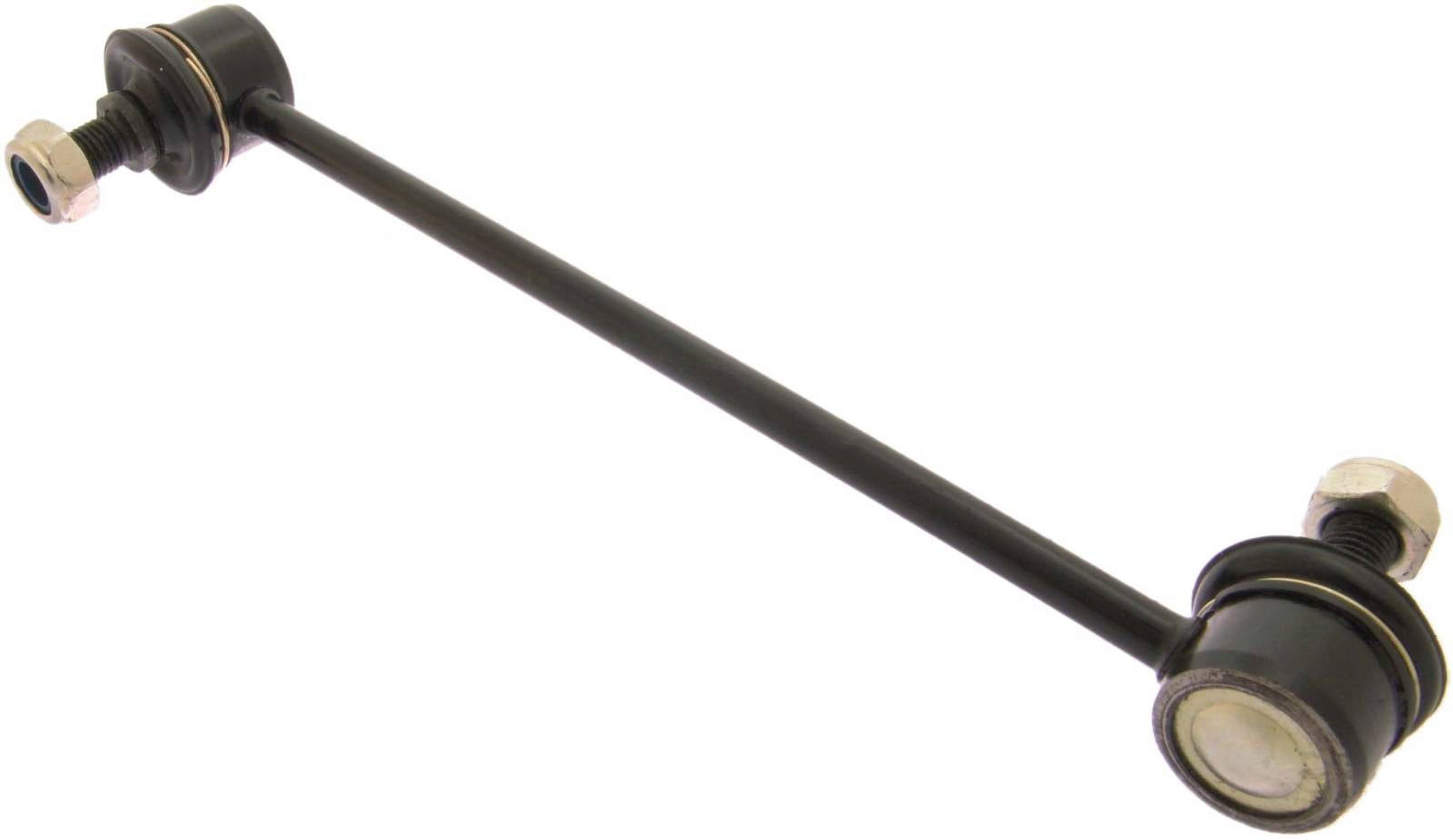Febest REAR STABILIZER LINK # 0123-SV30R OEM 48830-32030 - Walmart.com