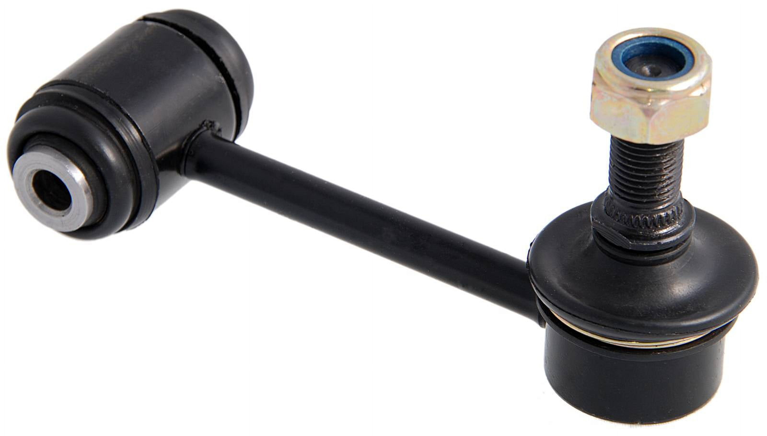 Febest REAR STABILIZER LINK # 0123-XREAR OEM 48830-30090 - Walmart.com