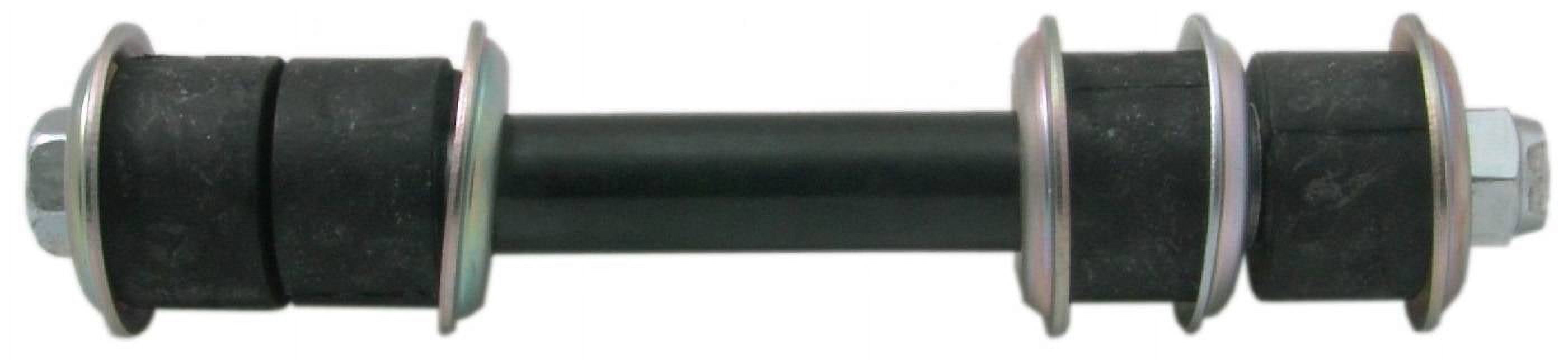 Febest REAR STABILIZER LINK # 0423-V45WR OEM MB598098 - Walmart.com
