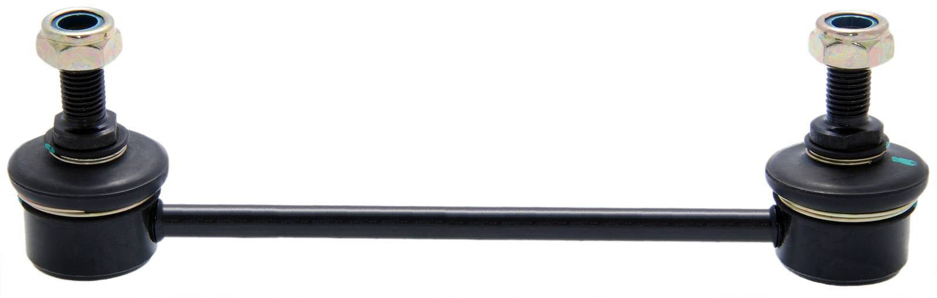 Febest REAR STABILIZER LINK # 1223-ENR OEM 55530-2H000 - Walmart.com