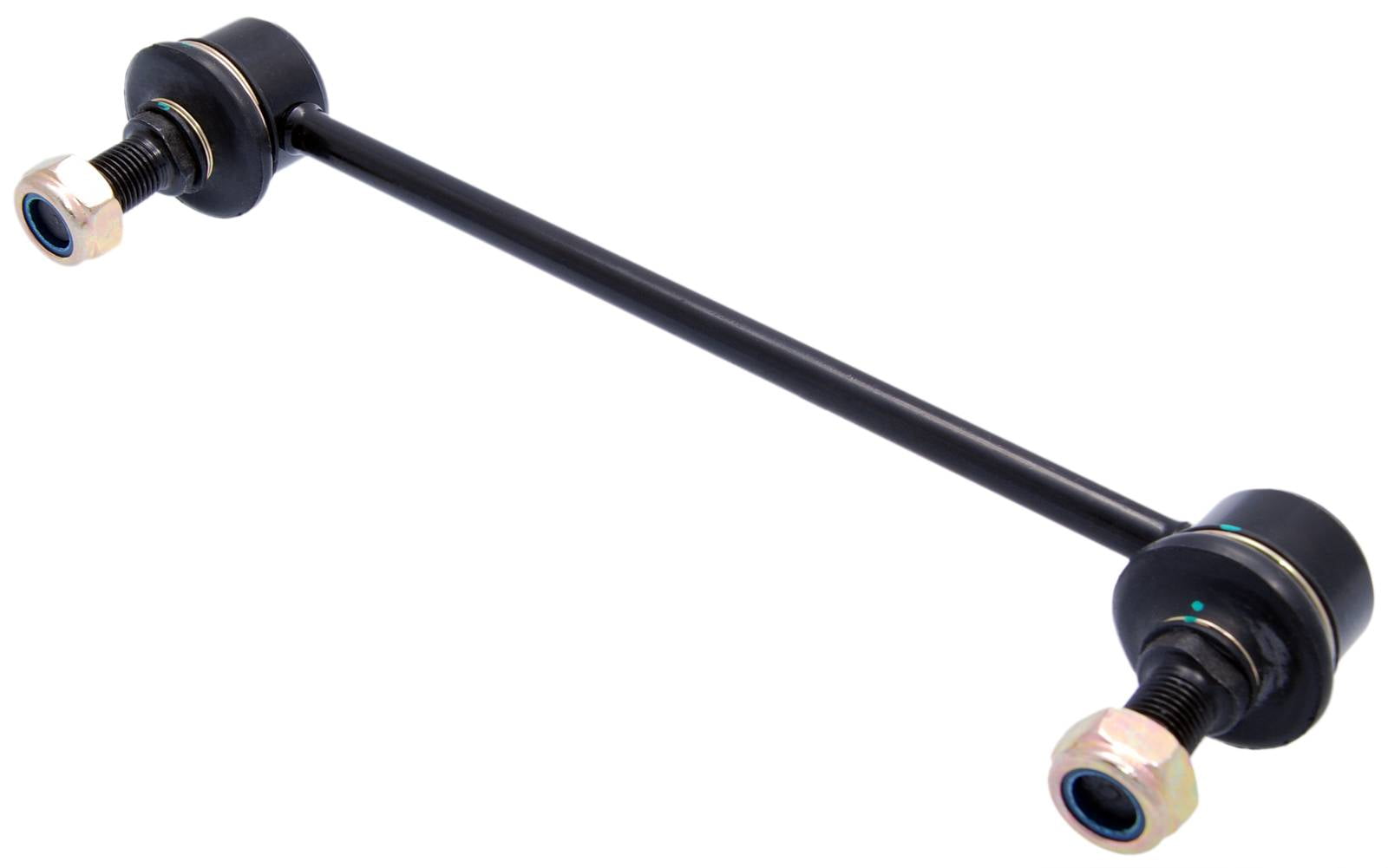 Febest REAR STABILIZER LINK # 1223-TUCSR OEM 55530-2E000 - Walmart.com