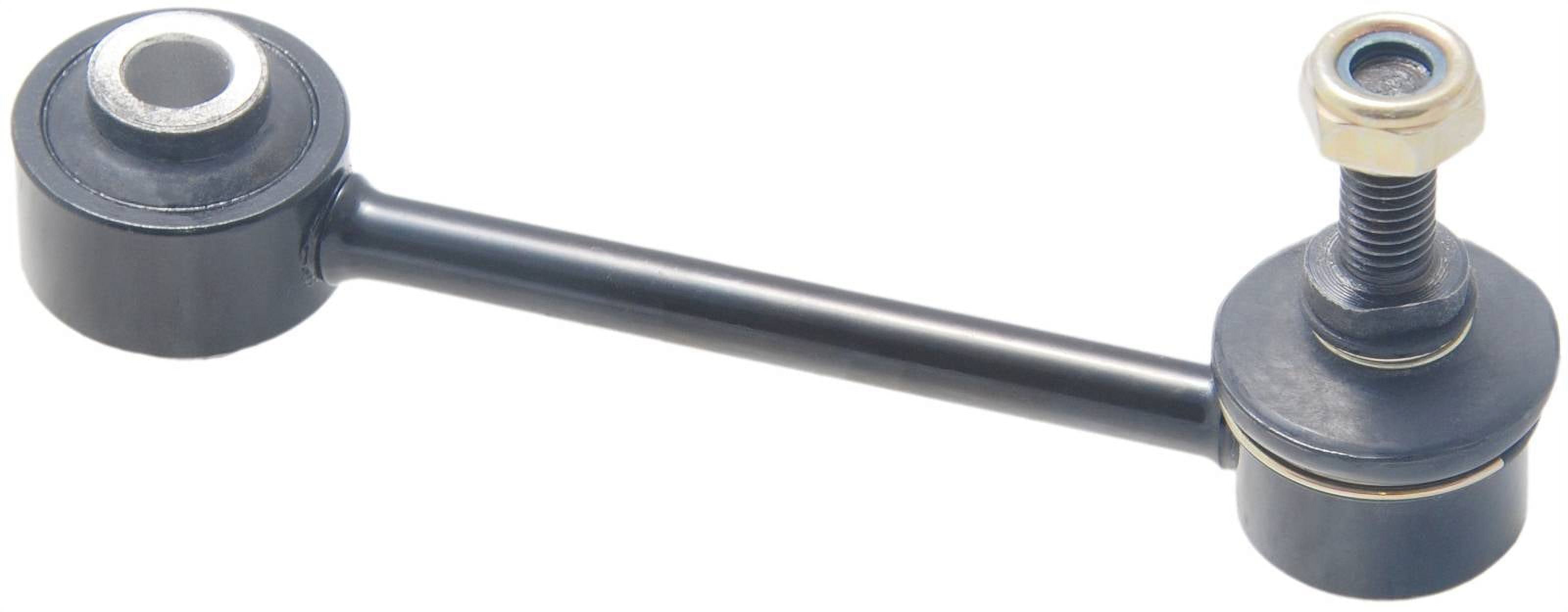 Febest REAR STABILIZER LINK # 1923-X3R OEM 33556790324 - Walmart.com