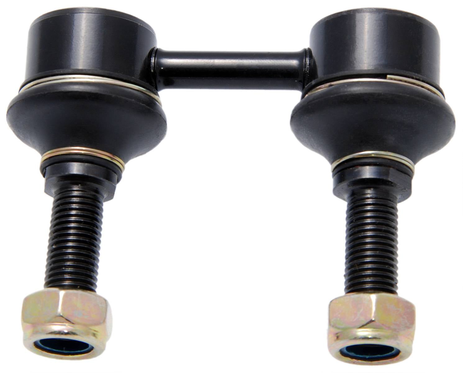 Febest REAR STABILIZER LINK # 1923-X5R OEM 33551096735 - Walmart.com