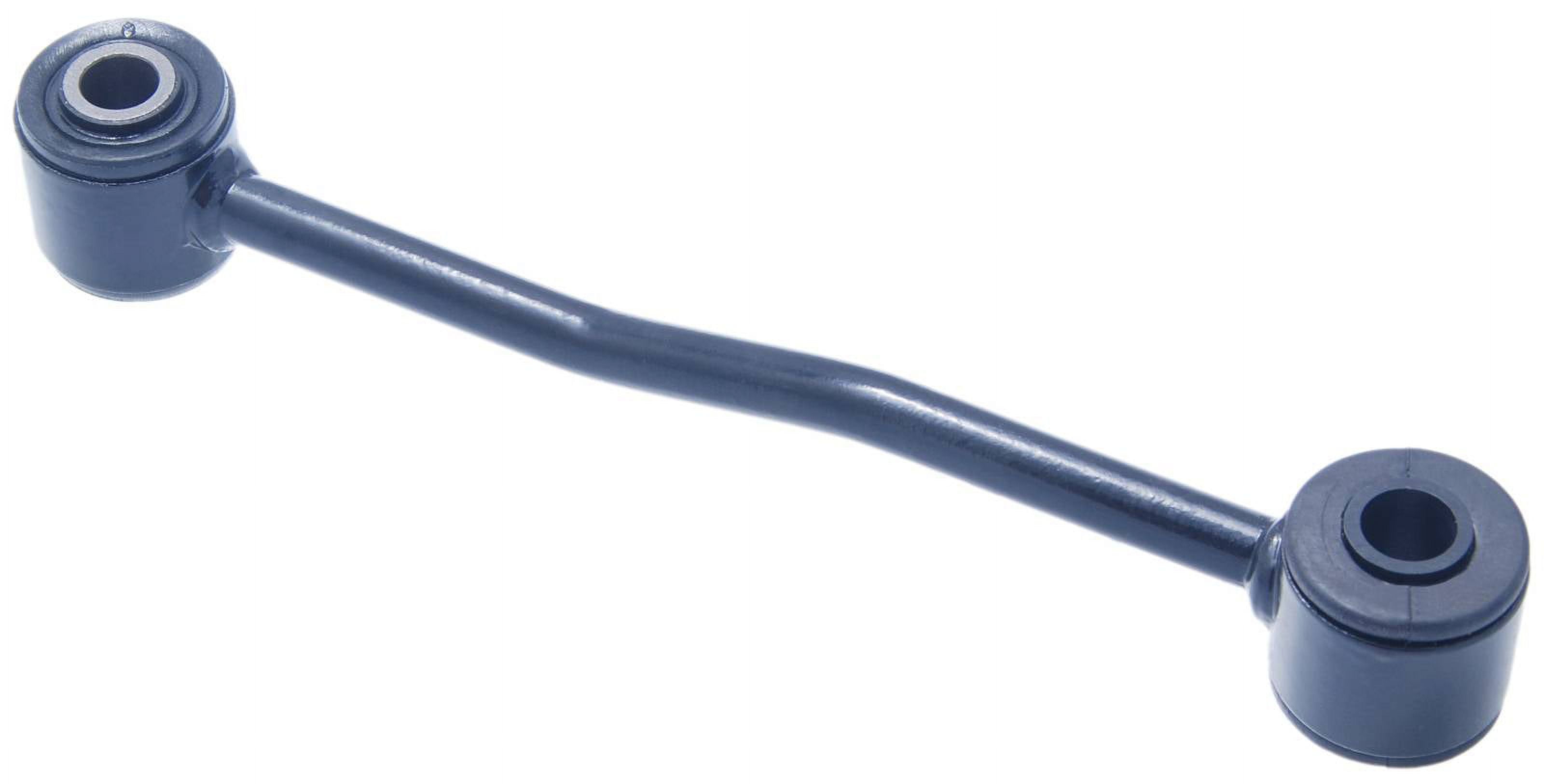 Febest REAR STABILIZER LINK # 2023-GCHR OEM 52088319AB - Walmart.com
