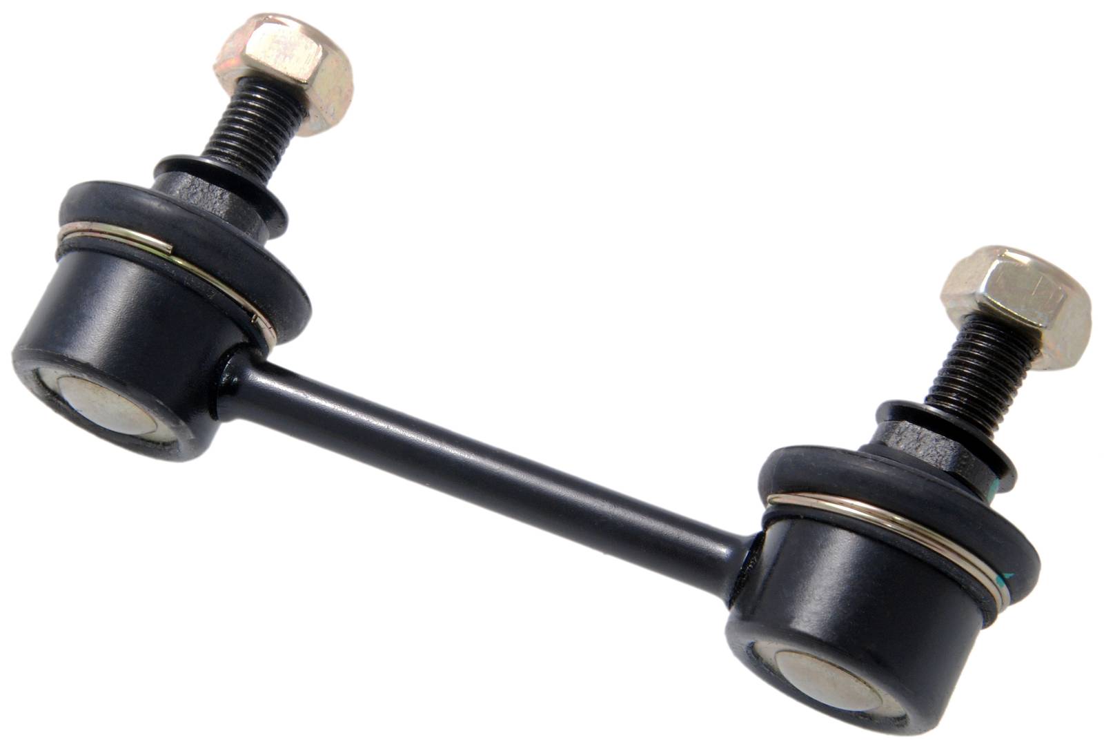 Febest REAR STABILIZER LINK # 3023-HRR OEM 2916100-K00 - Walmart.com