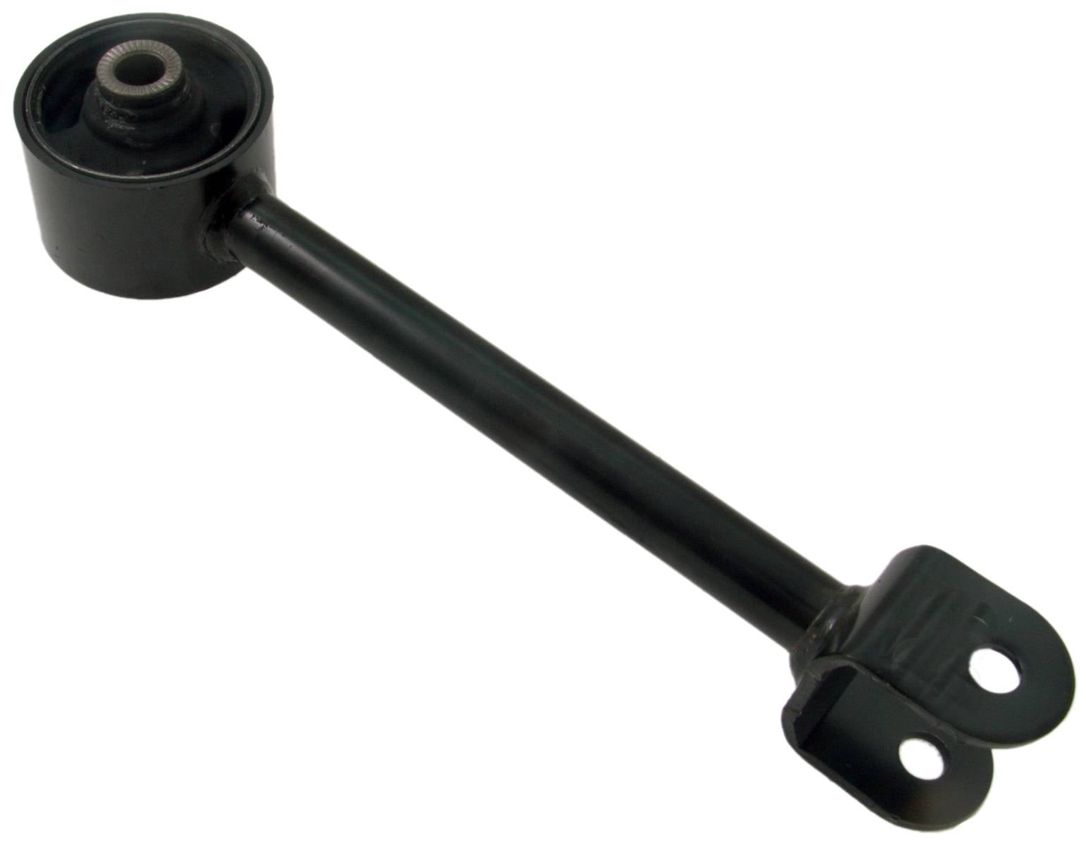 Febest REAR TRAILING ROD # 1225-EFR2 OEM 55270-38000 - Walmart.com