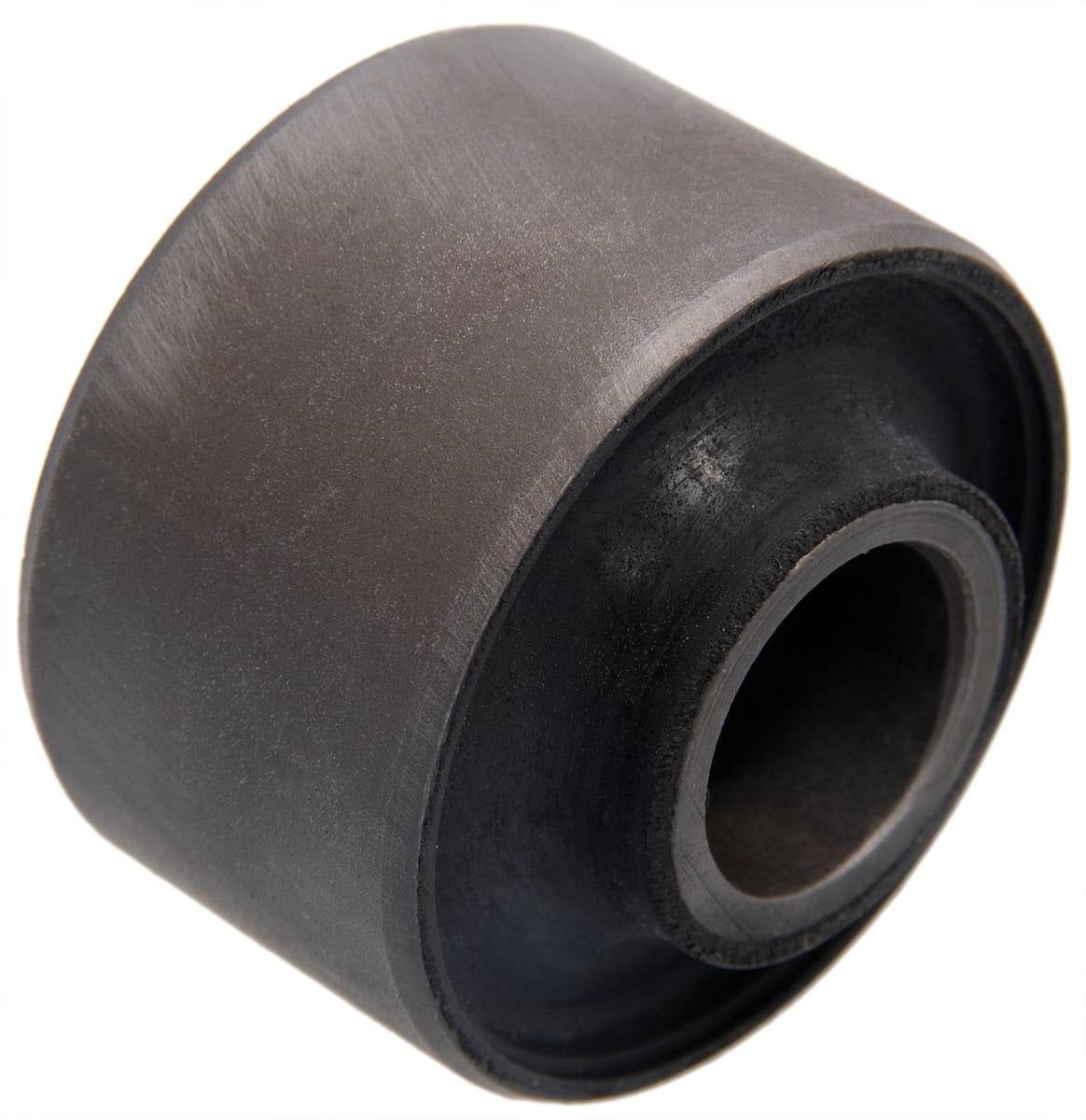 Febest REAR TRAILING ROD BUSHING # HYAB-SANC3 OEM 55118-2B100 - Walmart.com