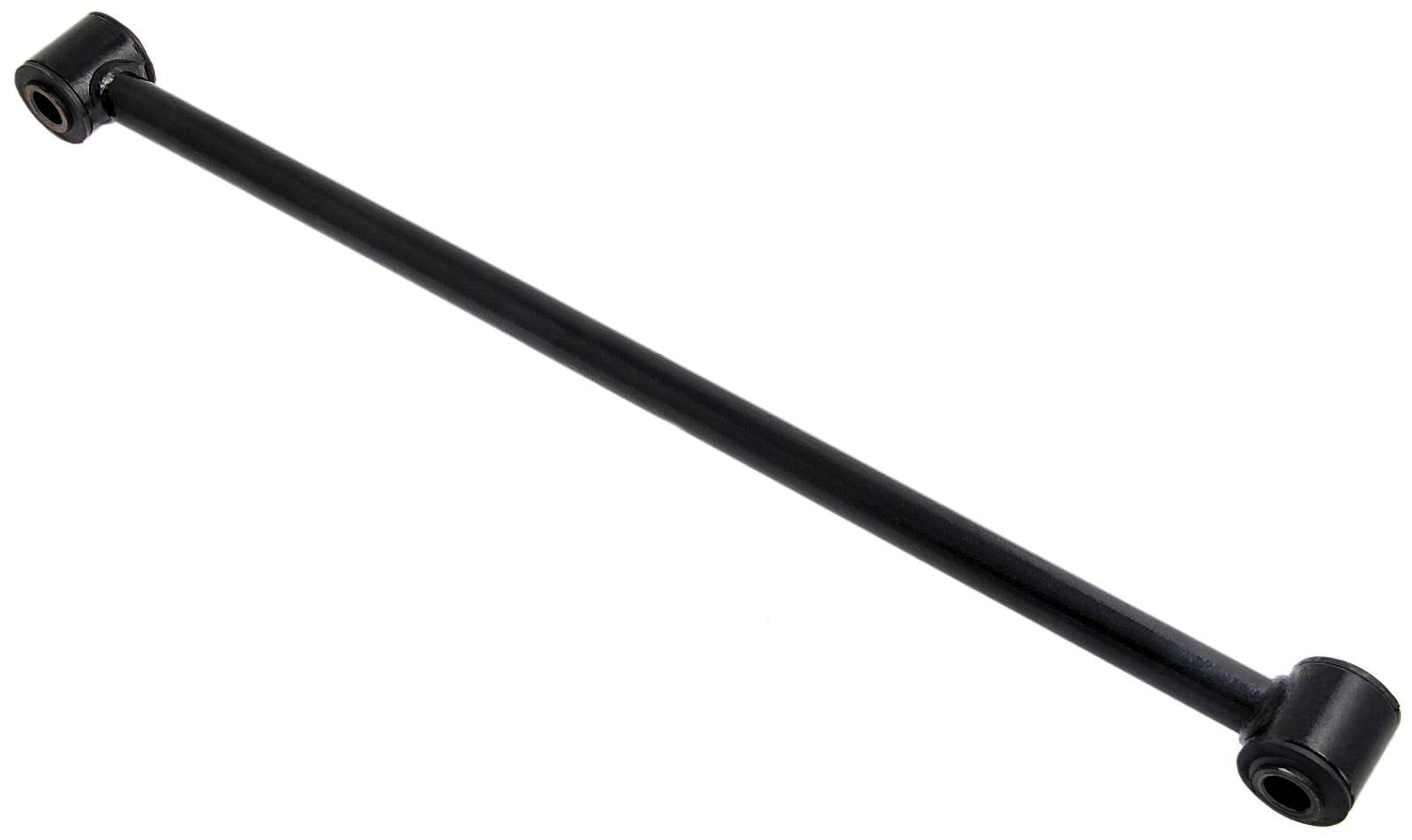 Febest REAR TRANSVERSE LINK # 0125-AE100L OEM 48710-02070 - Walmart.com