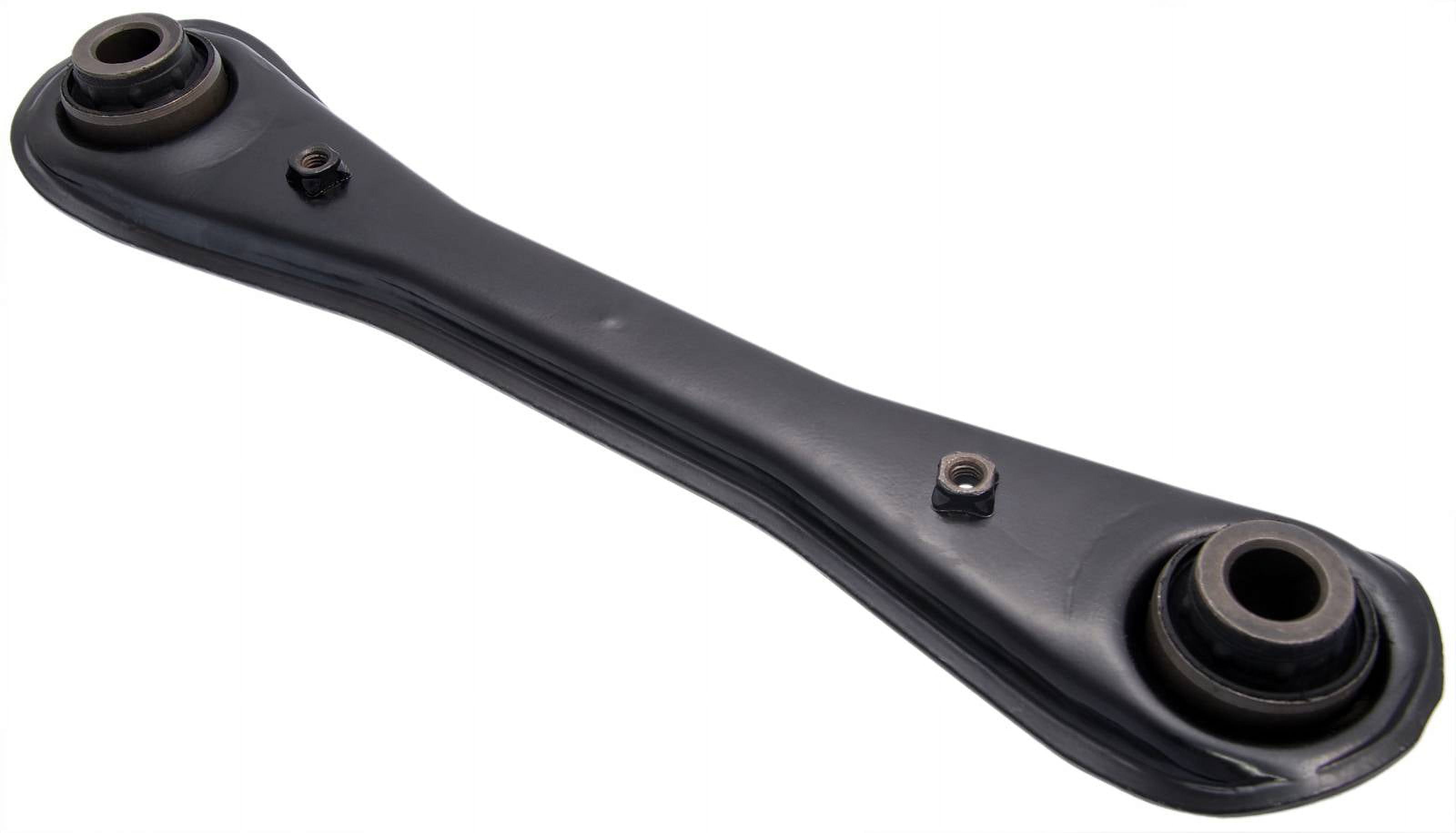 Febest REAR TRANSVERSE LINK # 0325-RA3 OEM 52345-SX0-A00 - Walmart.com