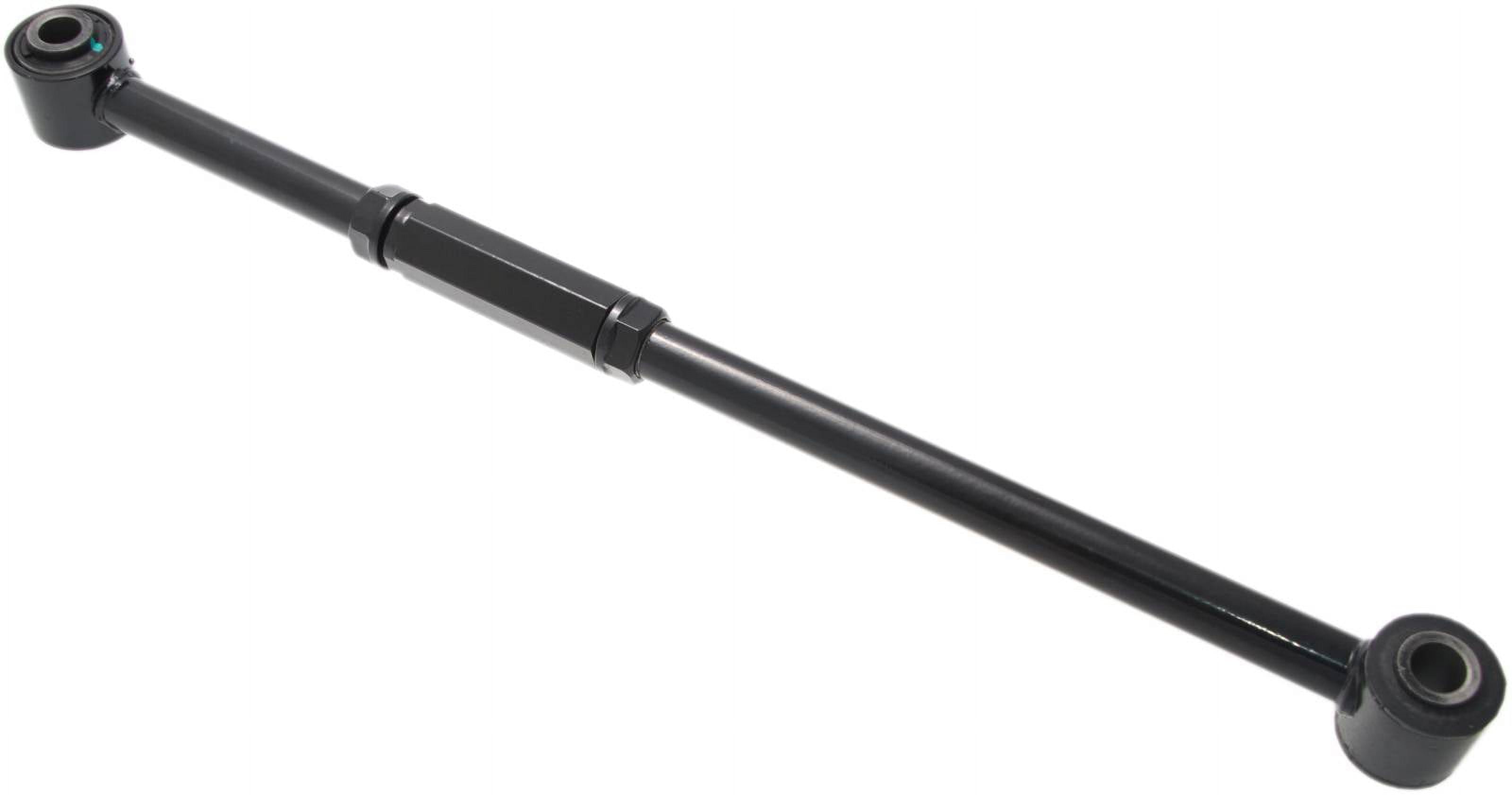 Febest REAR TRANSVERSE LINK # 1225-TUCR4 OEM 55220-2E010 - Walmart.com