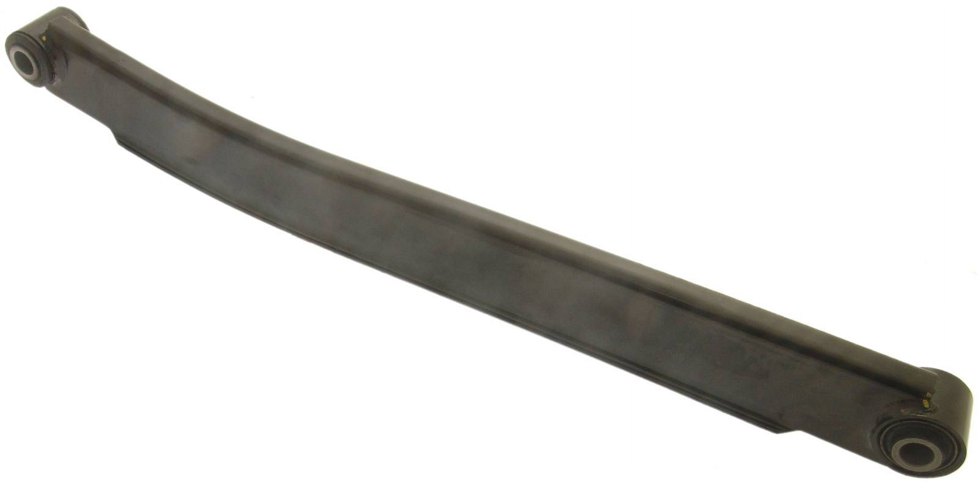 Febest REAR TRANSVERSE LINK # 1225-TUCR5 OEM 55210-2E000 - Walmart.com