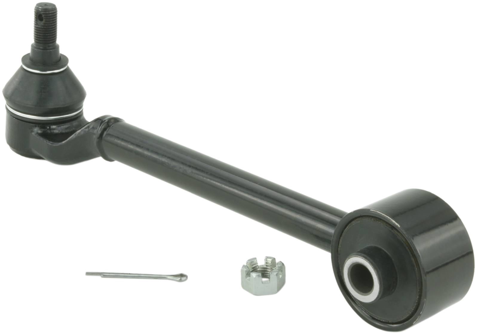Febest REAR TRANSVERSE LINK WITH BALL JOINT # 0325-TA4 OEM 52390-S2X ...