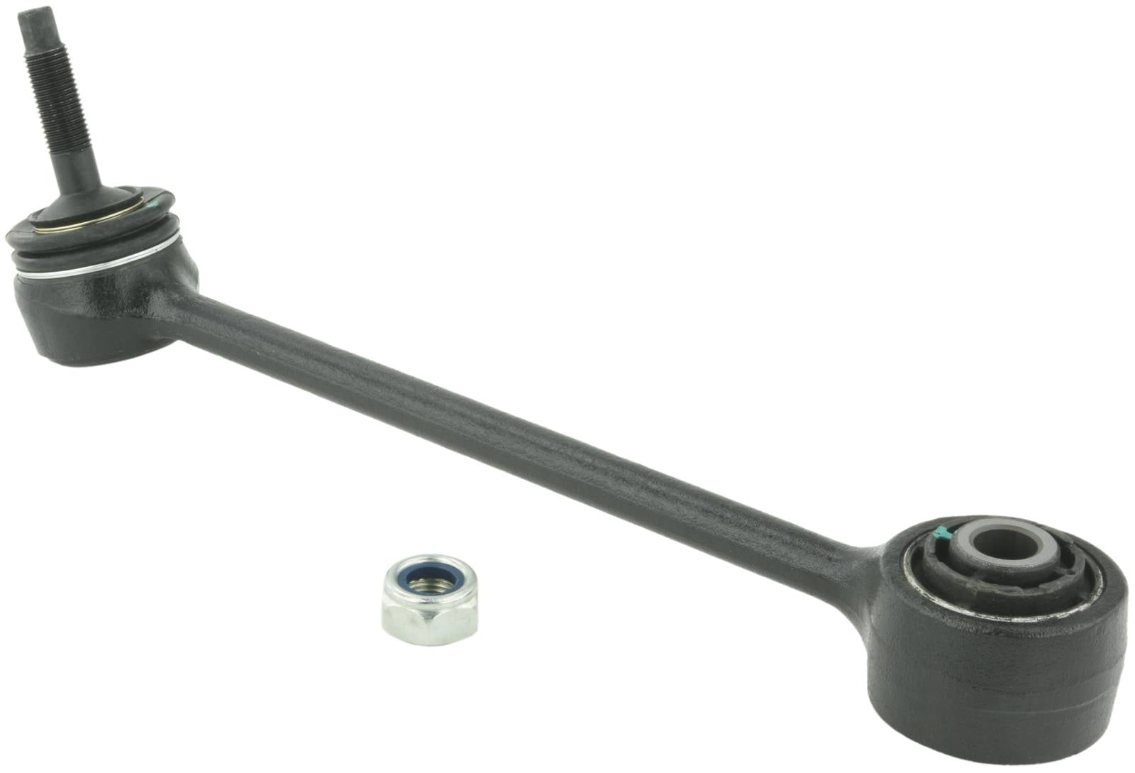 Febest REAR TRANSVERSE LINK WITH BALL JOINT # 2925-RRIIIR OEM RGD500180 ...