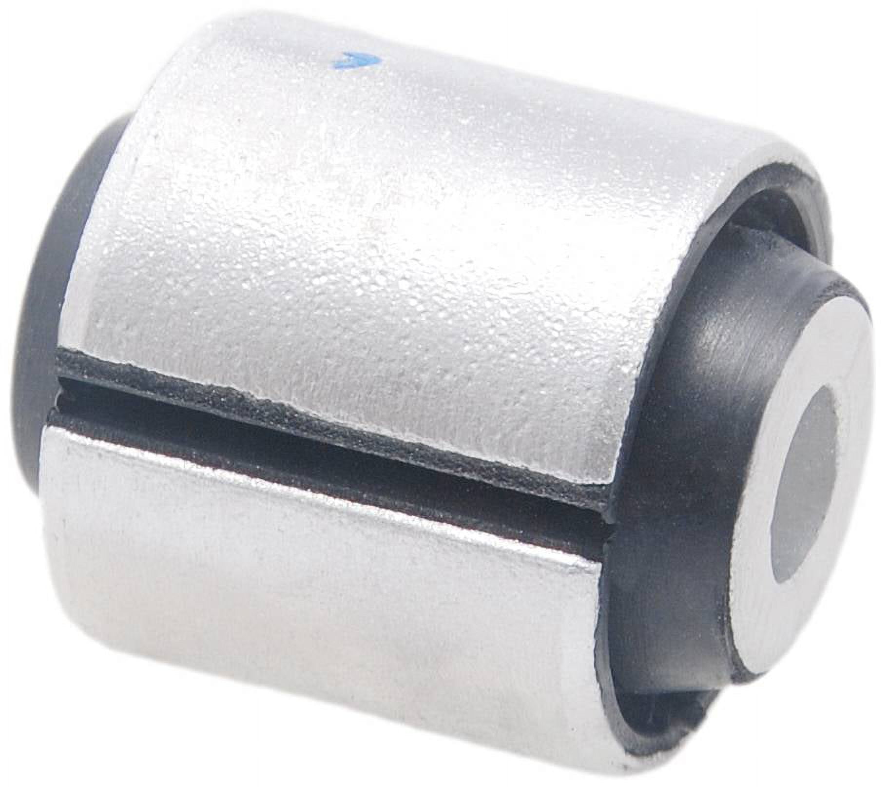 Febest REAR TRANSVERSE ROD BUSHING # BMAB-038 OEM 33326792539 - Walmart.com