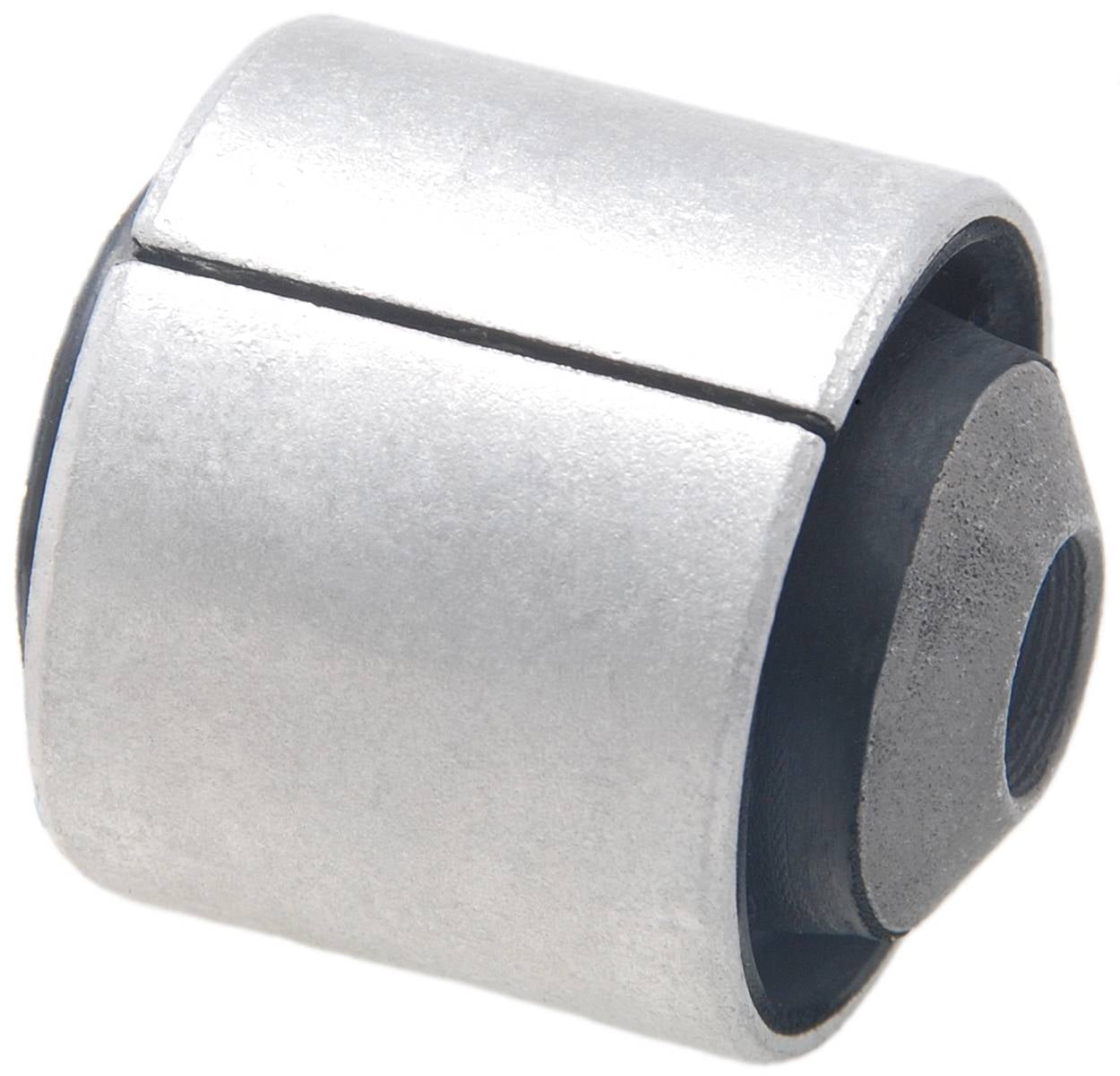 Febest REAR TRANSVERSE ROD BUSHING # BMAB-039 OEM 33326792539 - Walmart.com