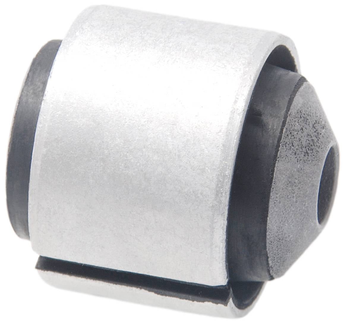 Febest REAR TRANSVERSE ROD BUSHING # BMAB-040 OEM 33326792543 - Walmart.com