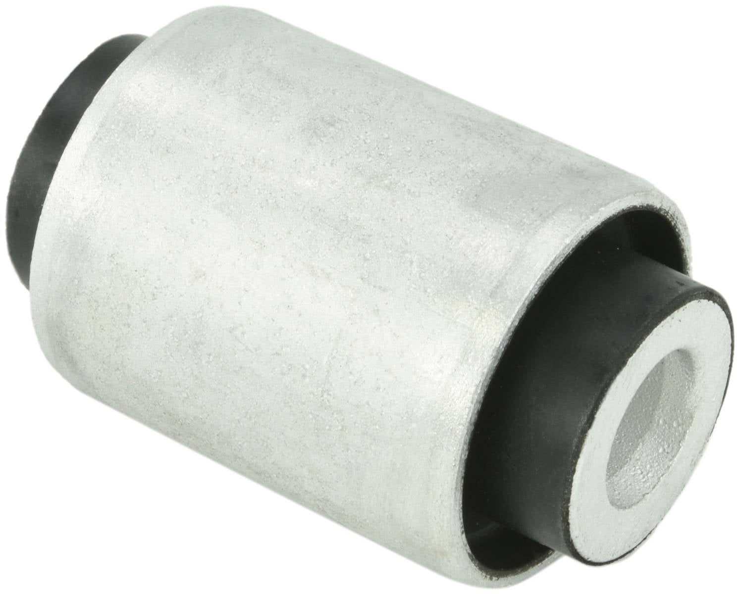 Febest REAR TRANSVERSE ROD BUSHING # BMAB-050 OEM 33326770824 - Walmart.com