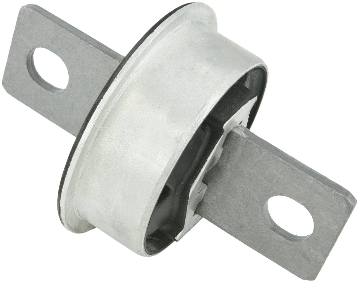 Febest REAR TRANSVERSE ROD BUSHING # BZAB-052 OEM A2463500406 - Walmart.com
